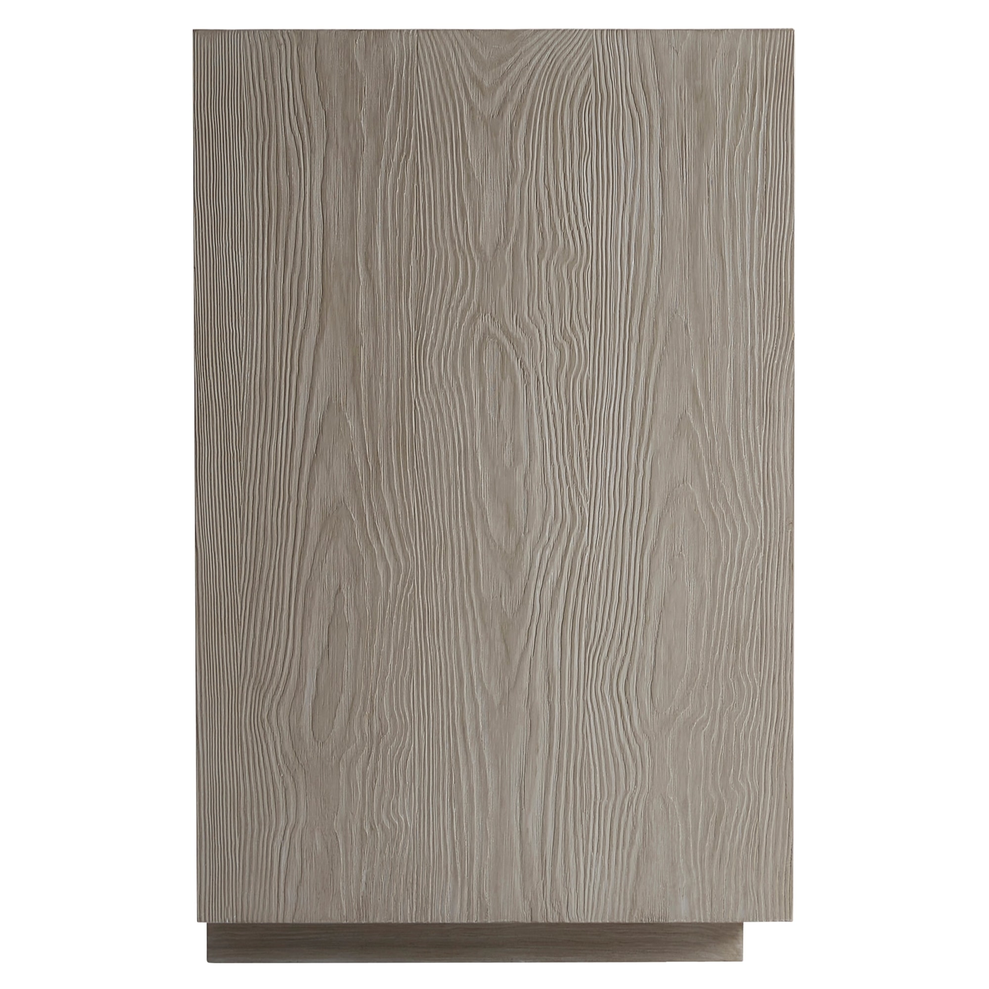 Bernhardt Trianon 314132G Trianon Buffet | Baer's Furniture | Dining ... Bernhardt Trianon 314132G Trianon Buffet | Baer's Furniture | Dining ...