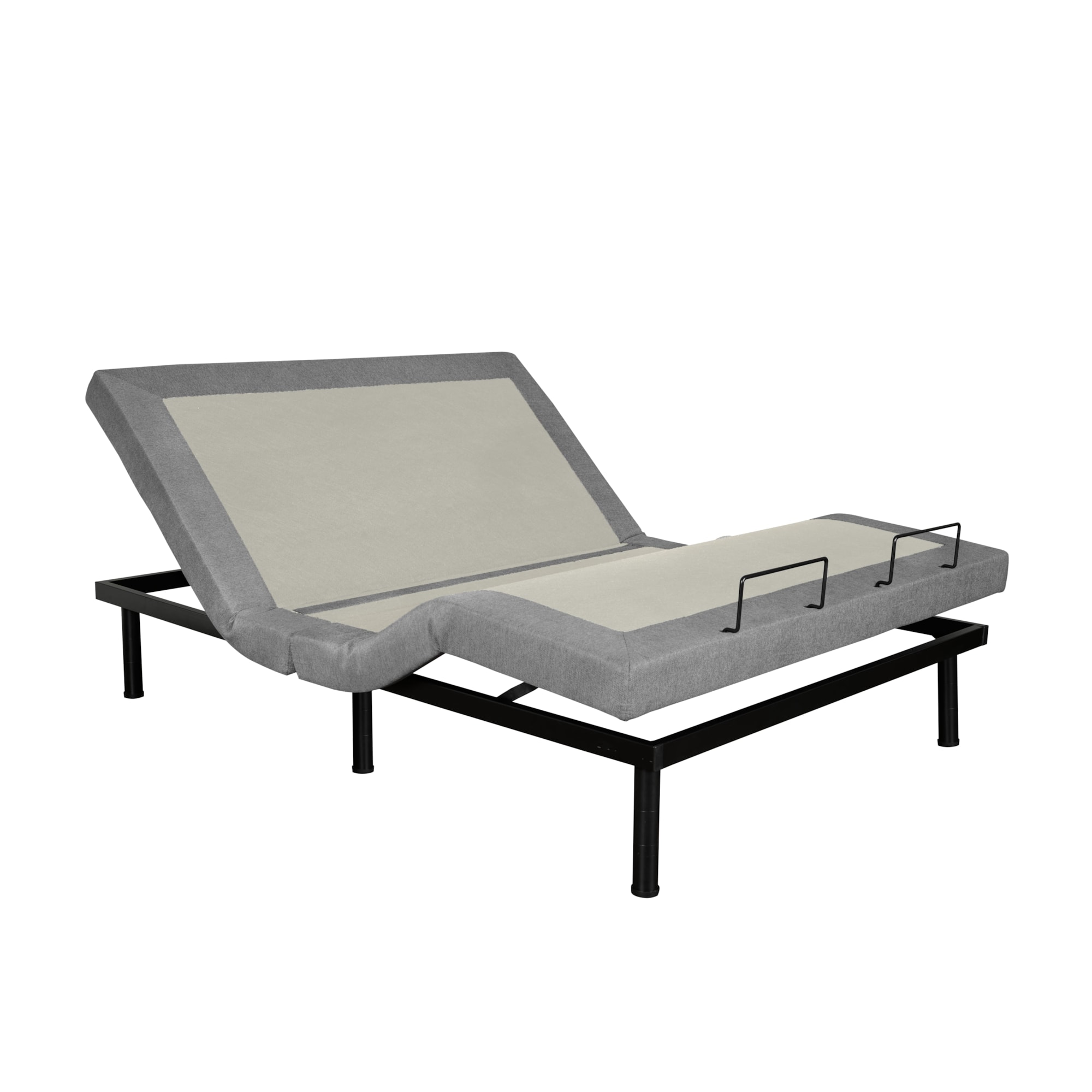 SmartFlex SmartFlex SF 600 Adjustable Base 429136024 Smart Flex SF604 ...