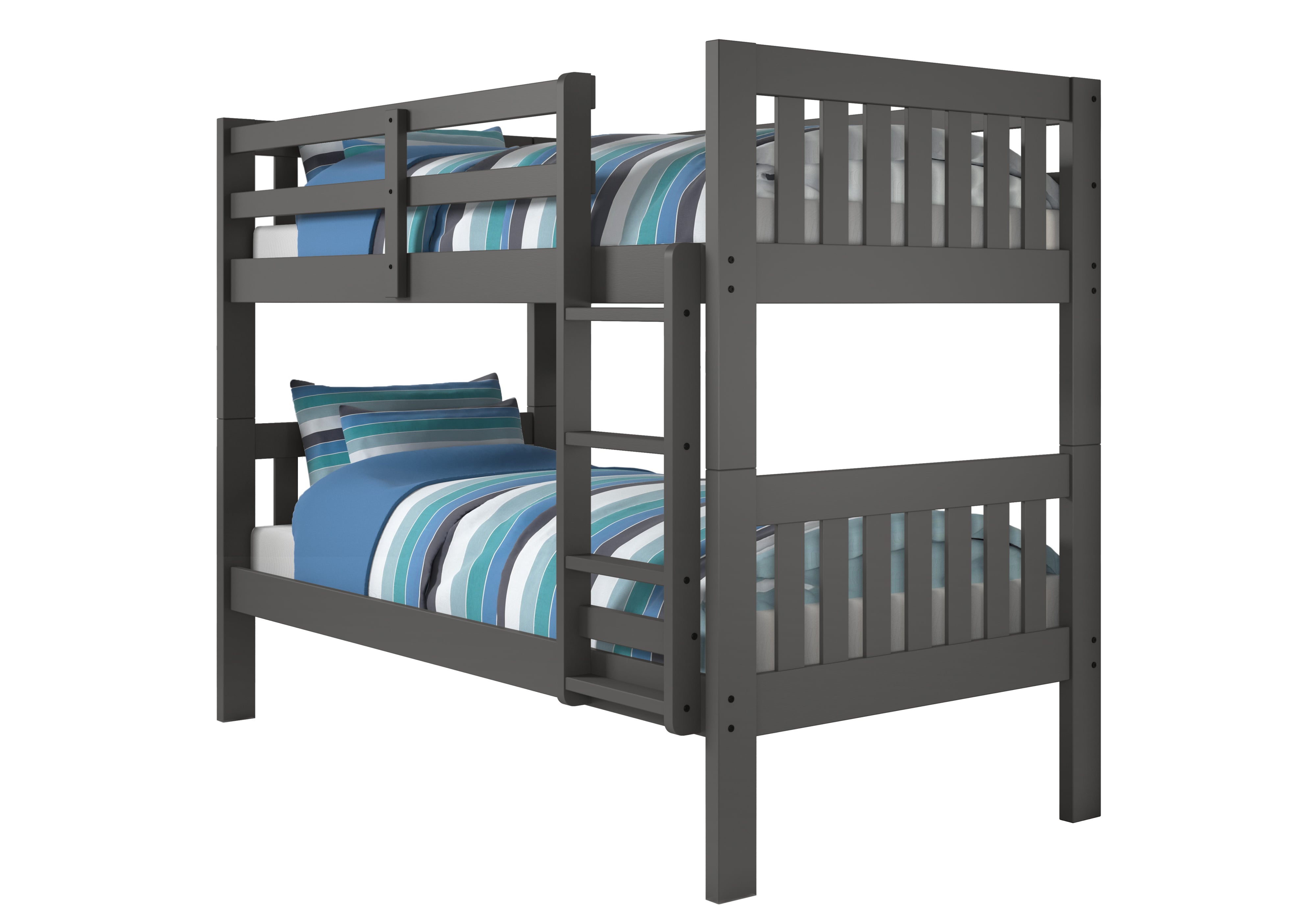 Donco trading company bunk beds store