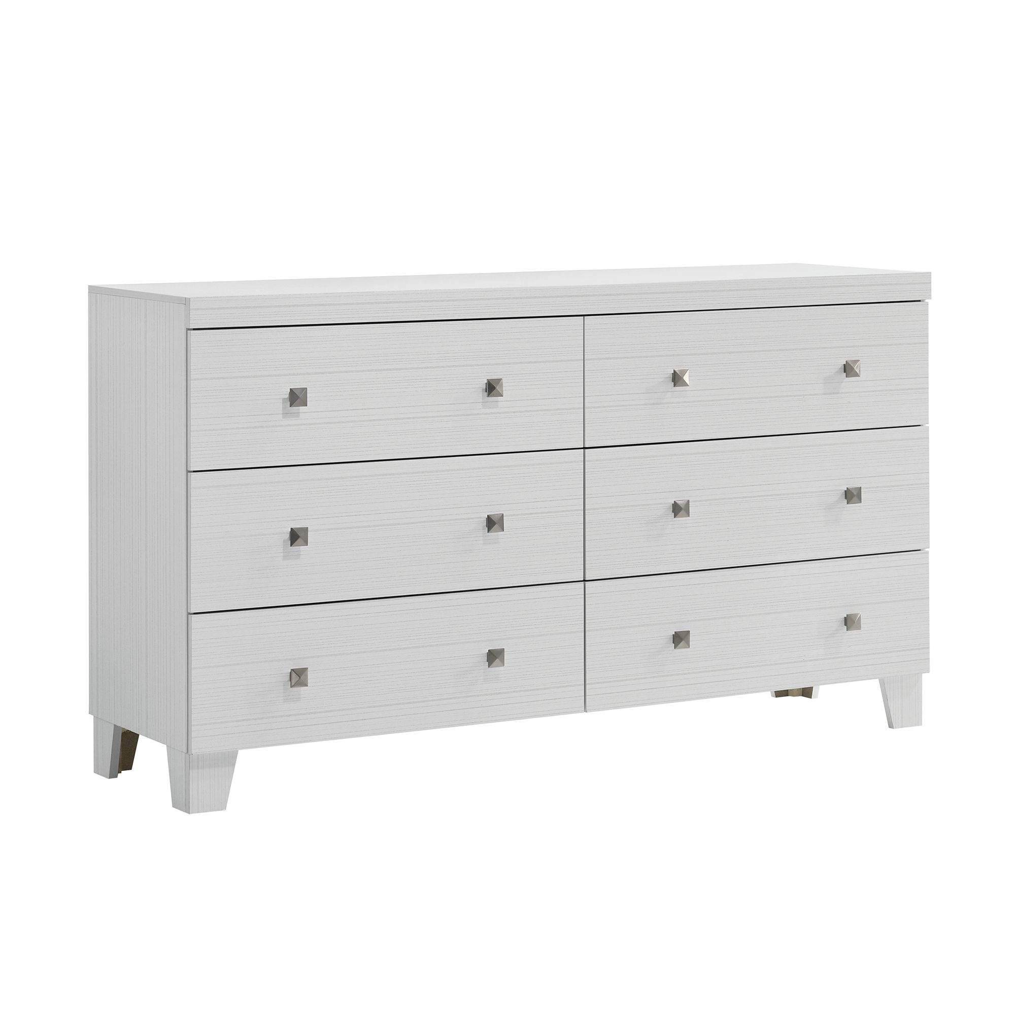 White dresser black friday store