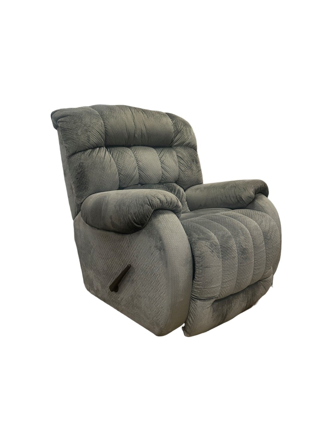 The beast recliner store