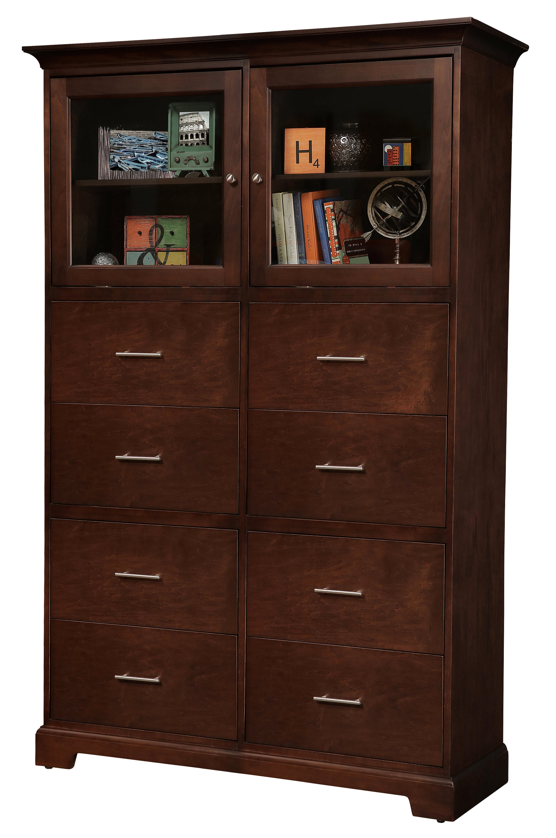 50 accent cabinet store