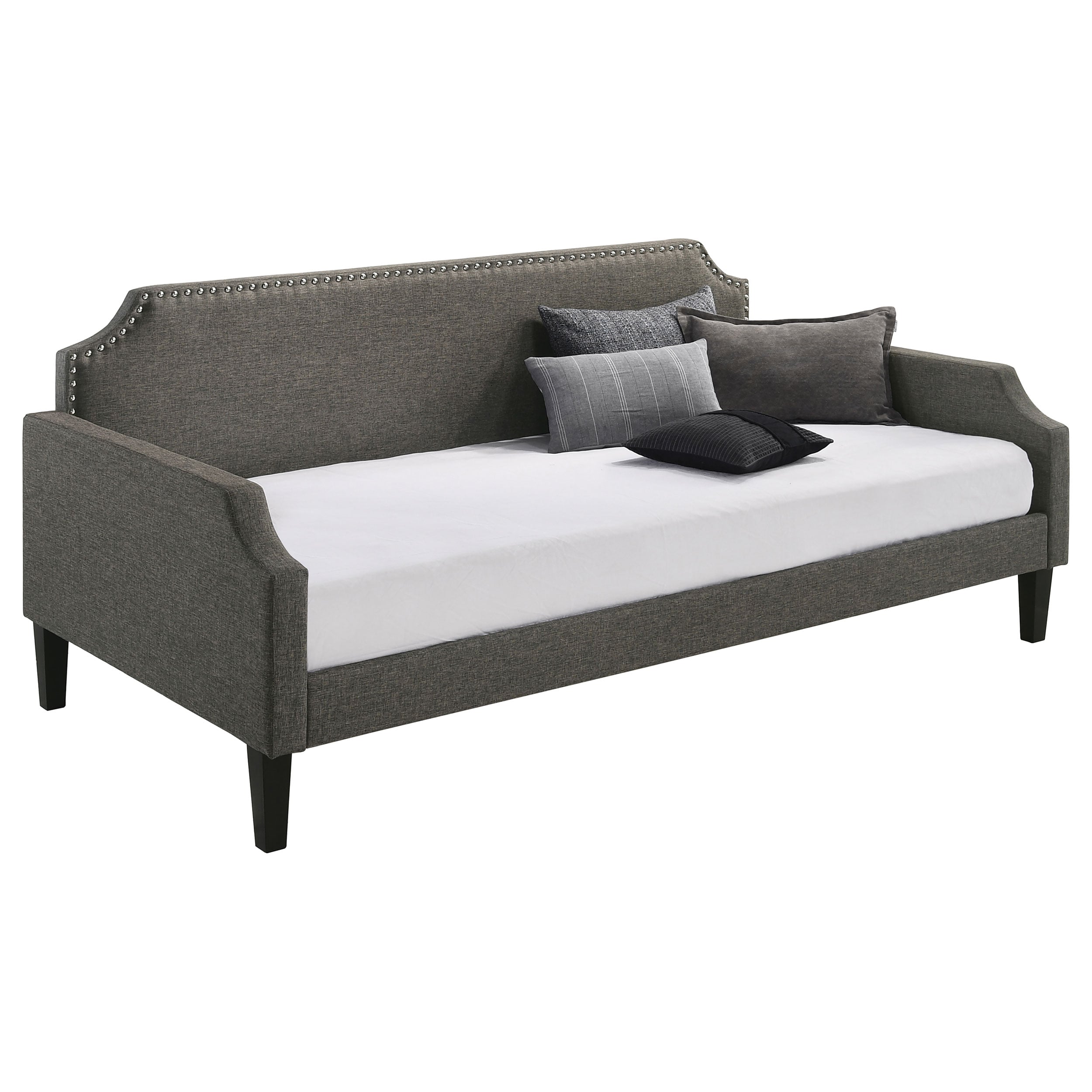Romford twin daybed store