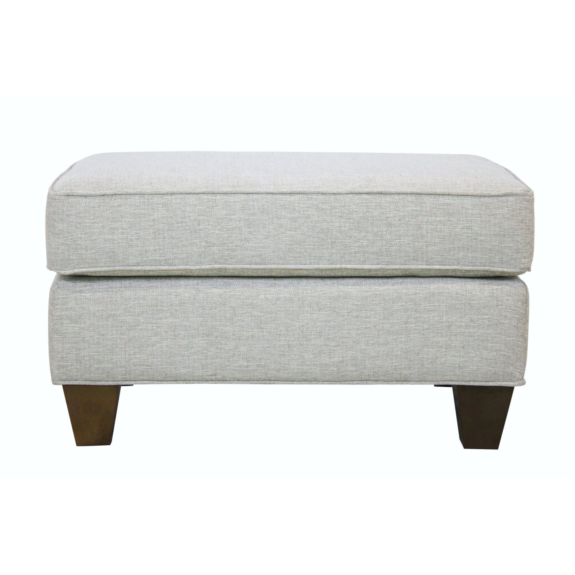 Craftmaster C9 Custom C9 00bd Tangent 10 2 Customizable Ottoman