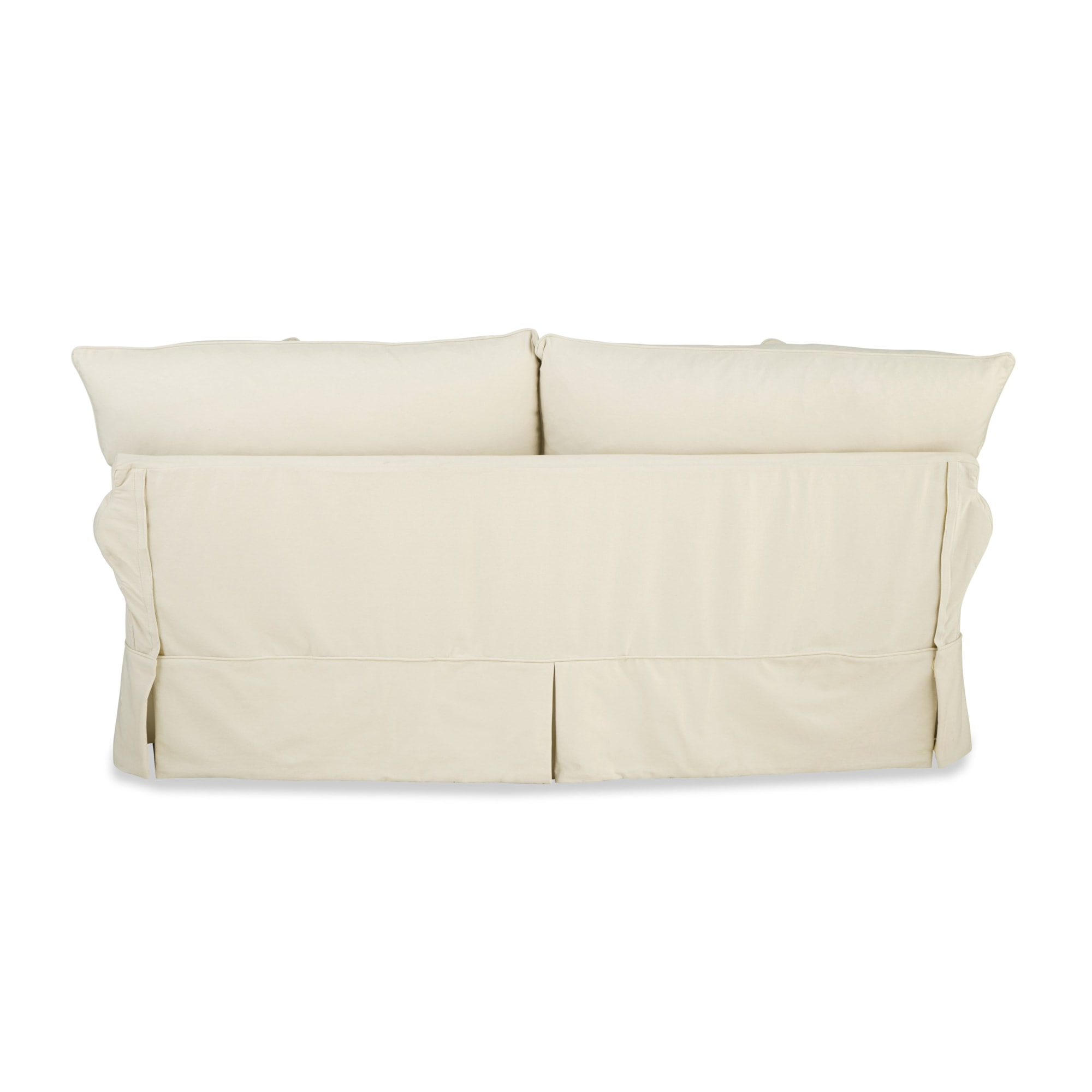 Craftmaster 936450bd 936450 68bd Spinnsol 31 Casual Queen Slipcover