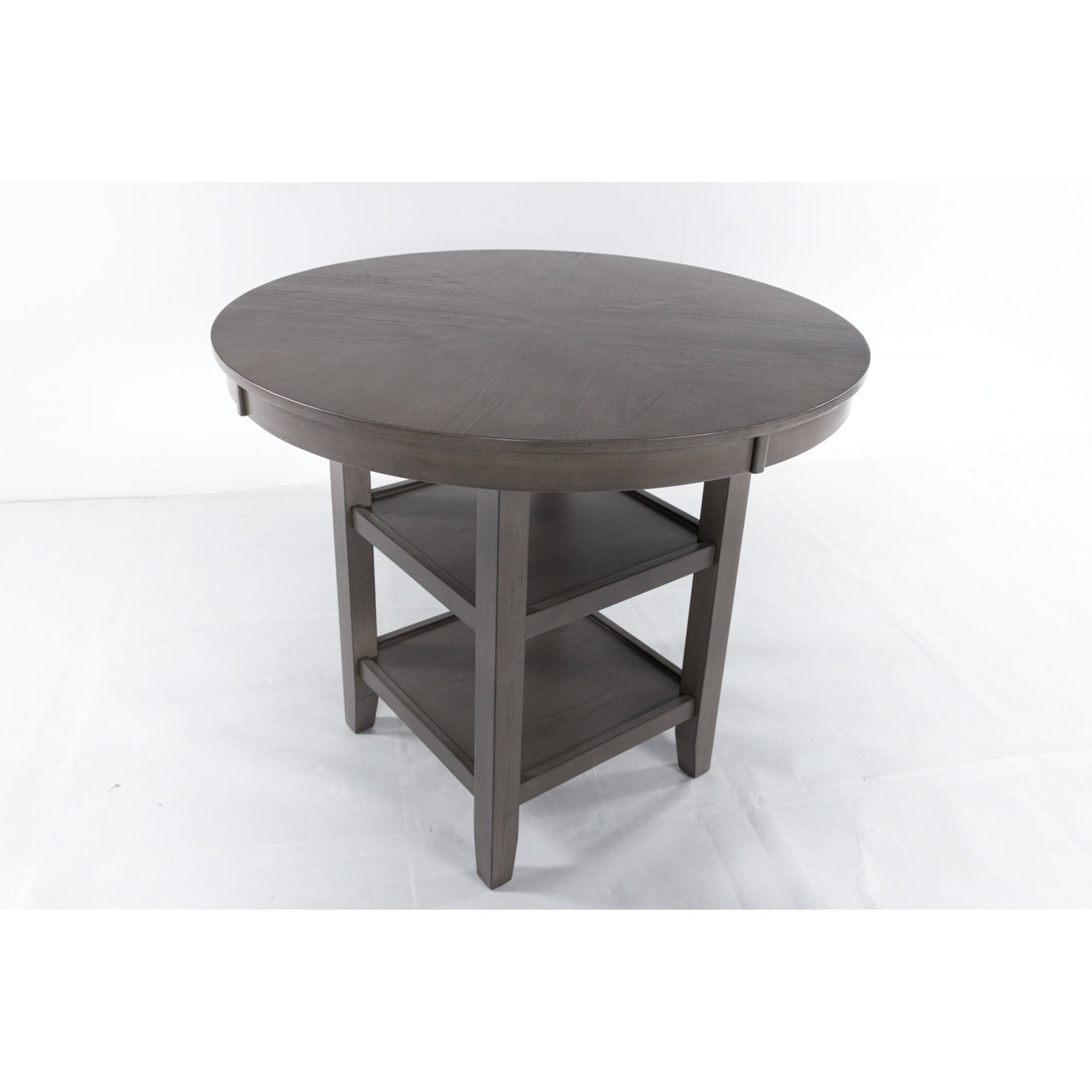 Signature Design by Ashley Wrenning D425-223 Counter Height Dining ... Signature Design by Ashley Wrenning D425-223 Counter Height Dining ...