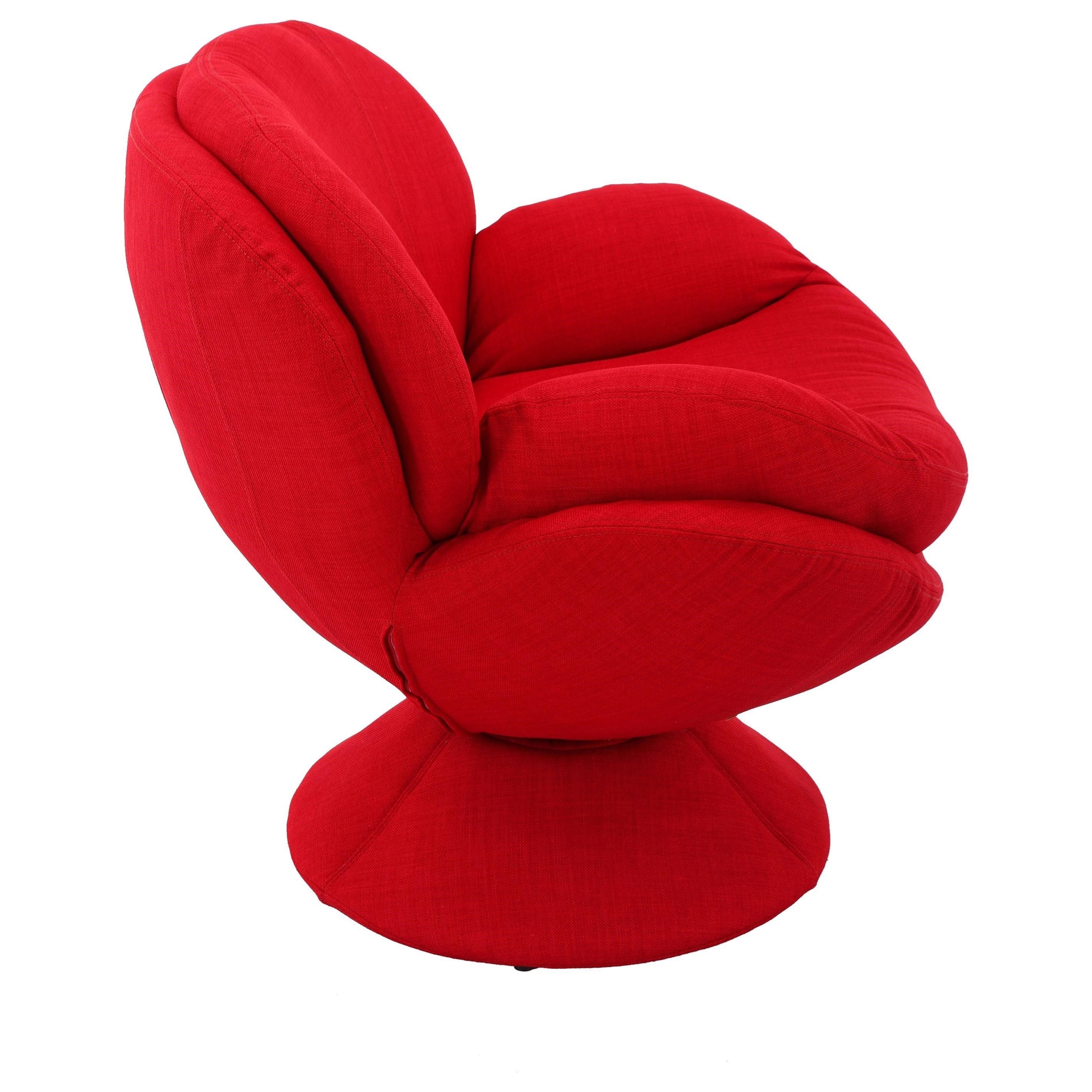 Mac motion swivel leisure comfort chair store