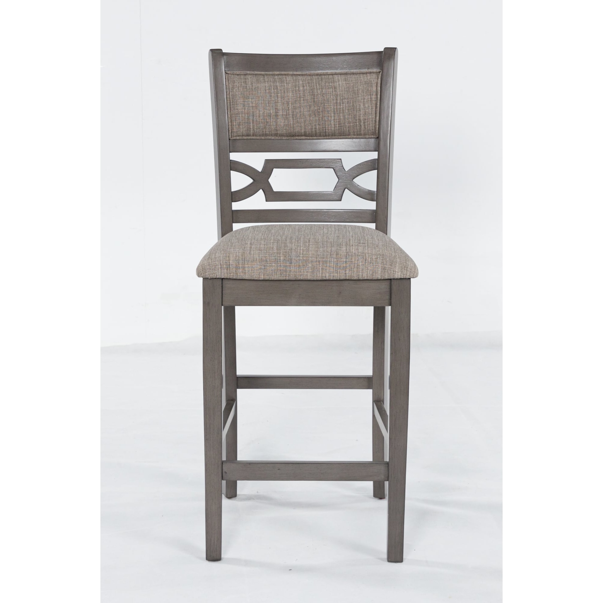 Signature Design by Ashley Furniture Wrenning D425-223 Counter Height ... Signature Design by Ashley Furniture Wrenning D425-223 Counter Height ...