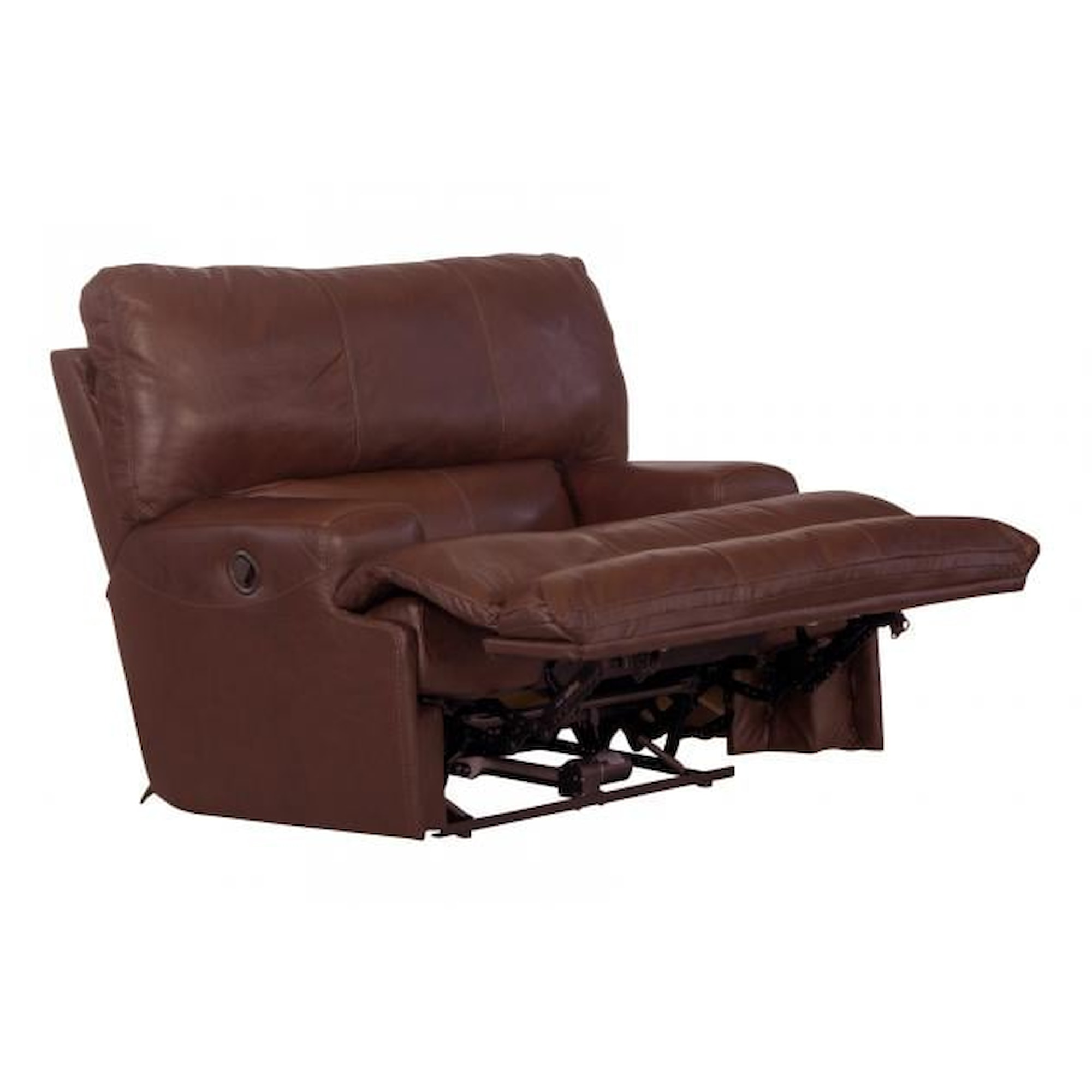 Catnapper 458 Wembley 7645807-1283-19-3083-19 Casual Power Lay Flat ... Catnapper 458 Wembley 7645807-1283-19-3083-19 Casual Power Lay Flat ...