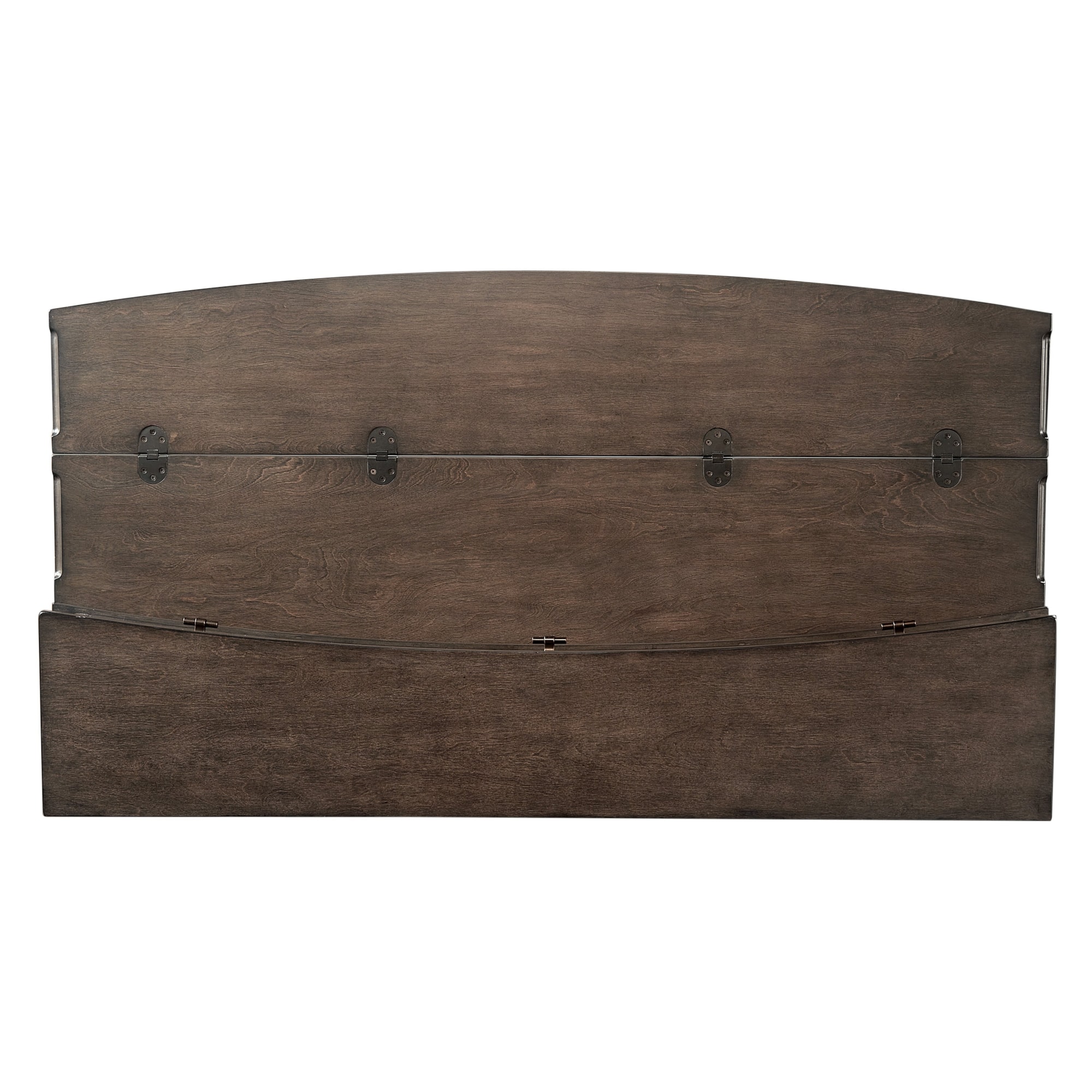 Aspenhome Blakely I540-6808 Transitional Server with Flip-Down Surface ... Aspenhome Blakely I540-6808 Transitional Server with Flip-Down Surface ...