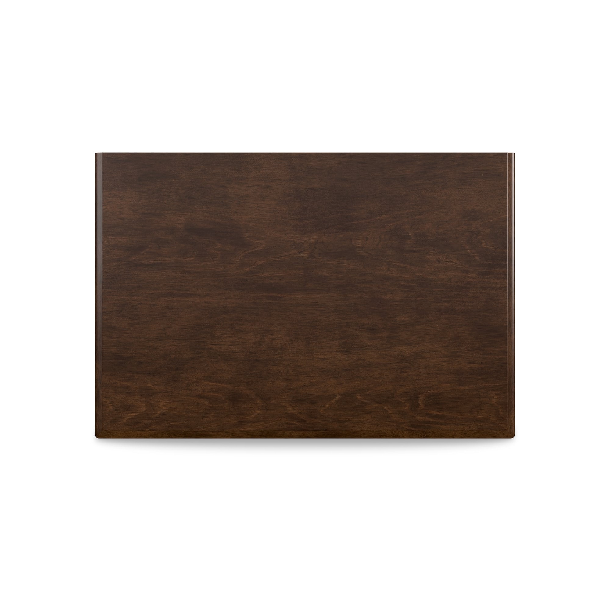 Signature Design By Ashley Danabrin B685 92 Transitional 2 Drawer