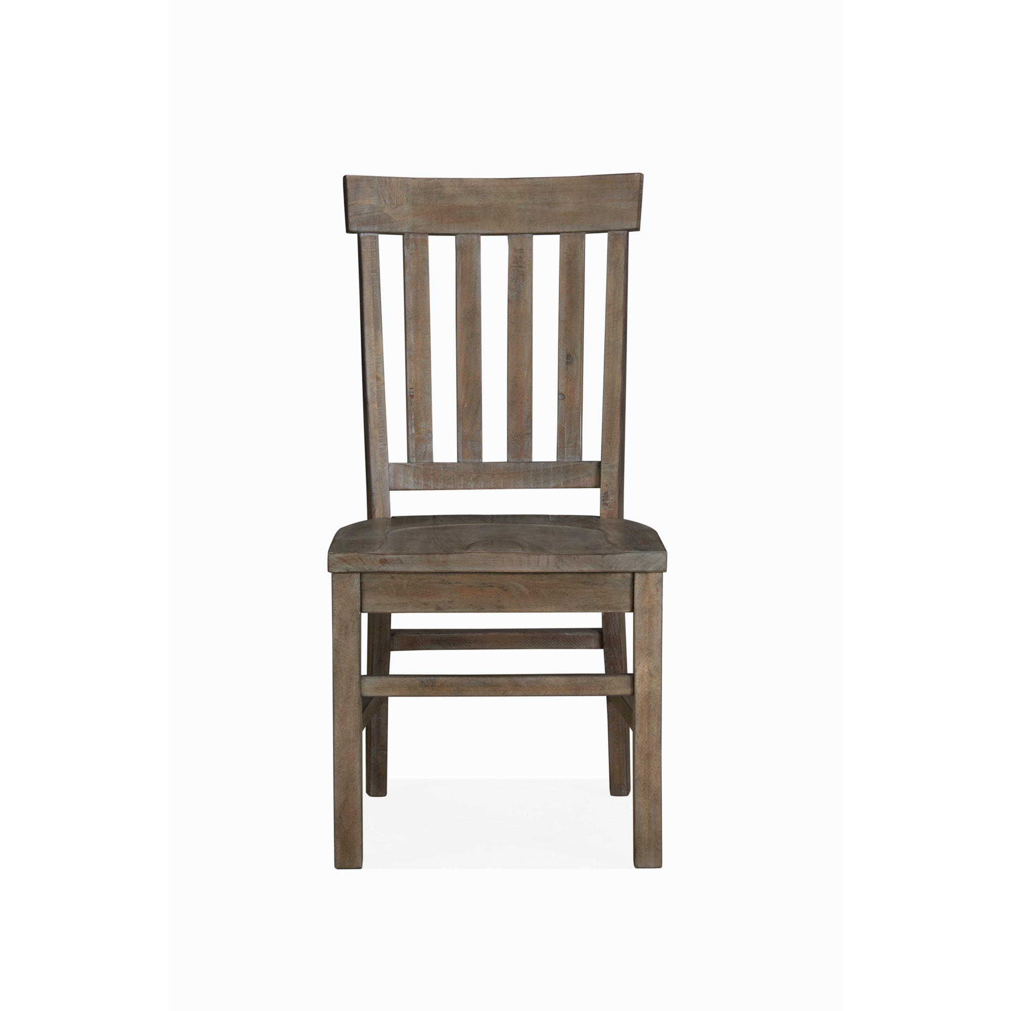 Magnussen Home Tinley Park Dining D4646-60 Relaxed Vintage Side Chair ... Magnussen Home Tinley Park Dining D4646-60 Relaxed Vintage Side Chair ...