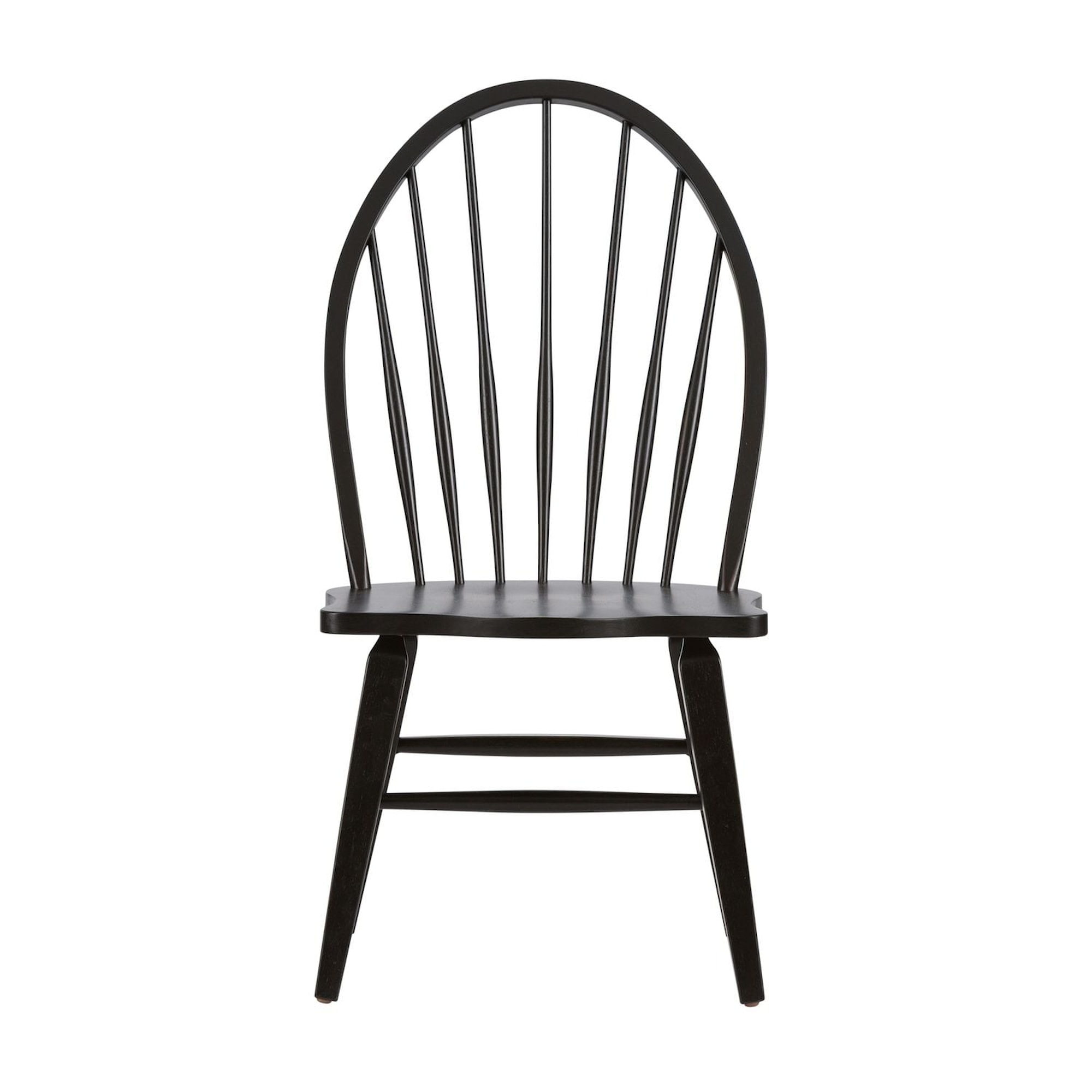 Liberty Furniture Hearthstone Ridge 482-DR-7RLS Transitional 7-Piece ... Liberty Furniture Hearthstone Ridge 482-DR-7RLS Transitional 7-Piece ...