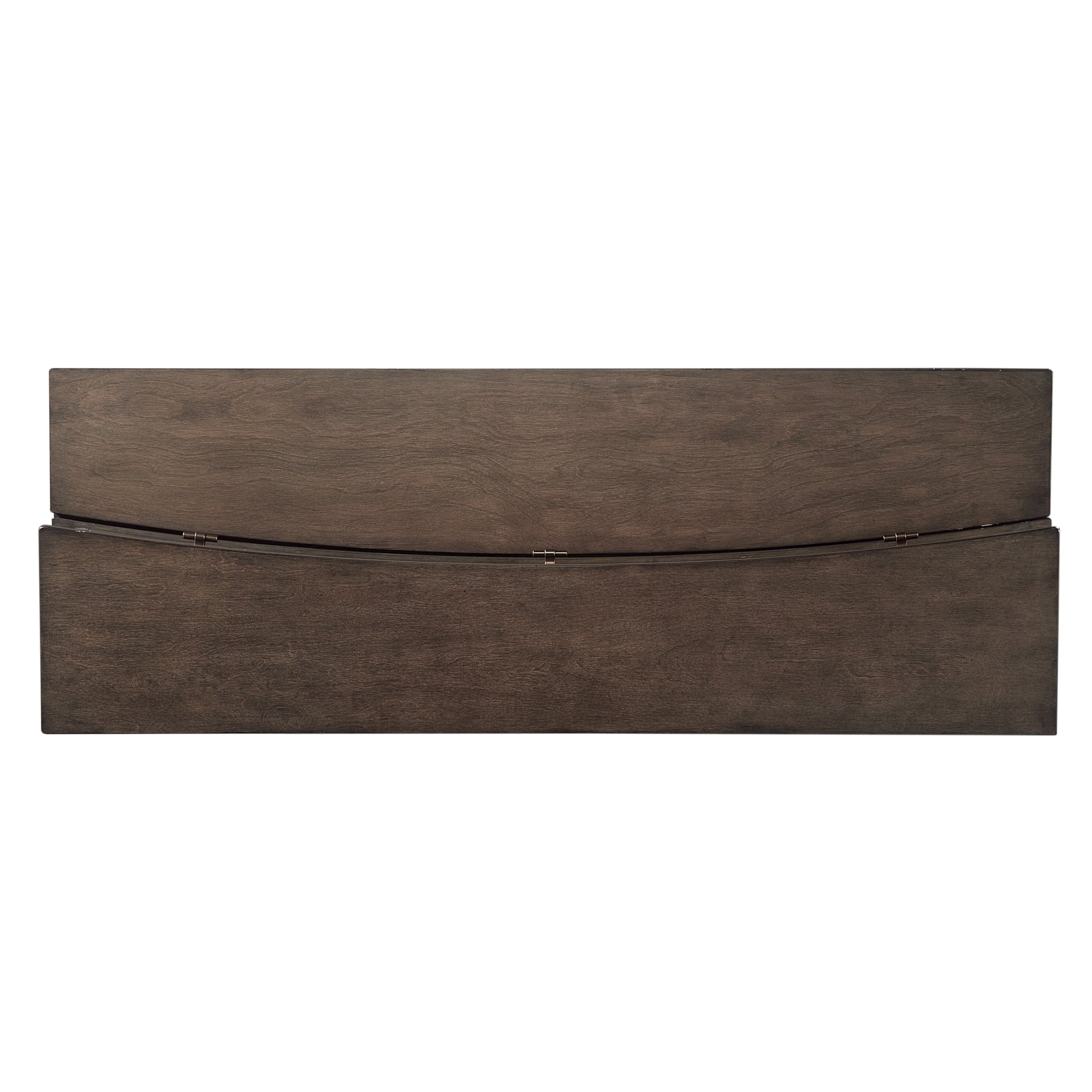 Aspenhome Blakely I540-6808 Transitional Server with Flip-Down Surface ... Aspenhome Blakely I540-6808 Transitional Server with Flip-Down Surface ...
