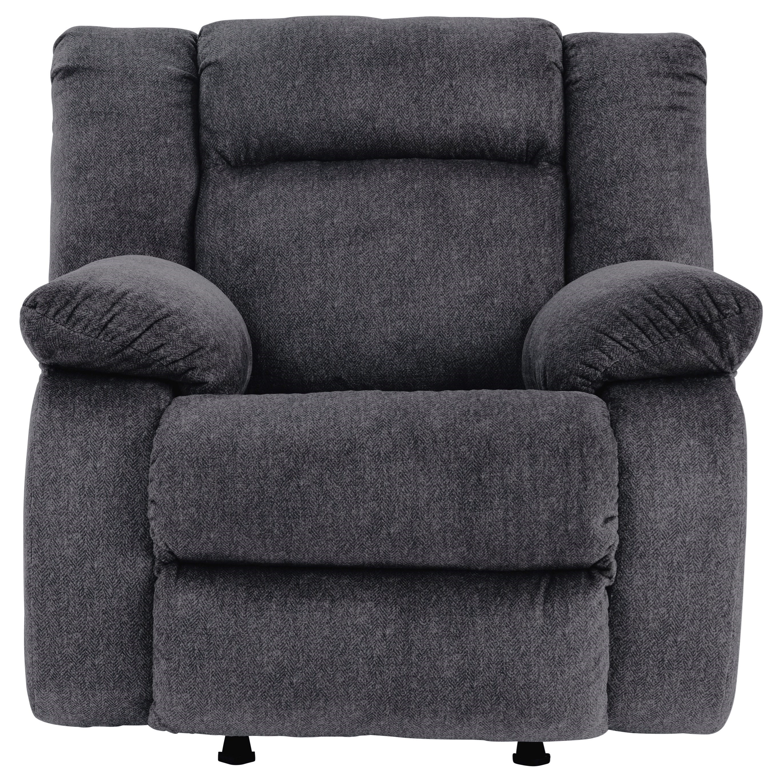 Burkner power reclining loveseat store
