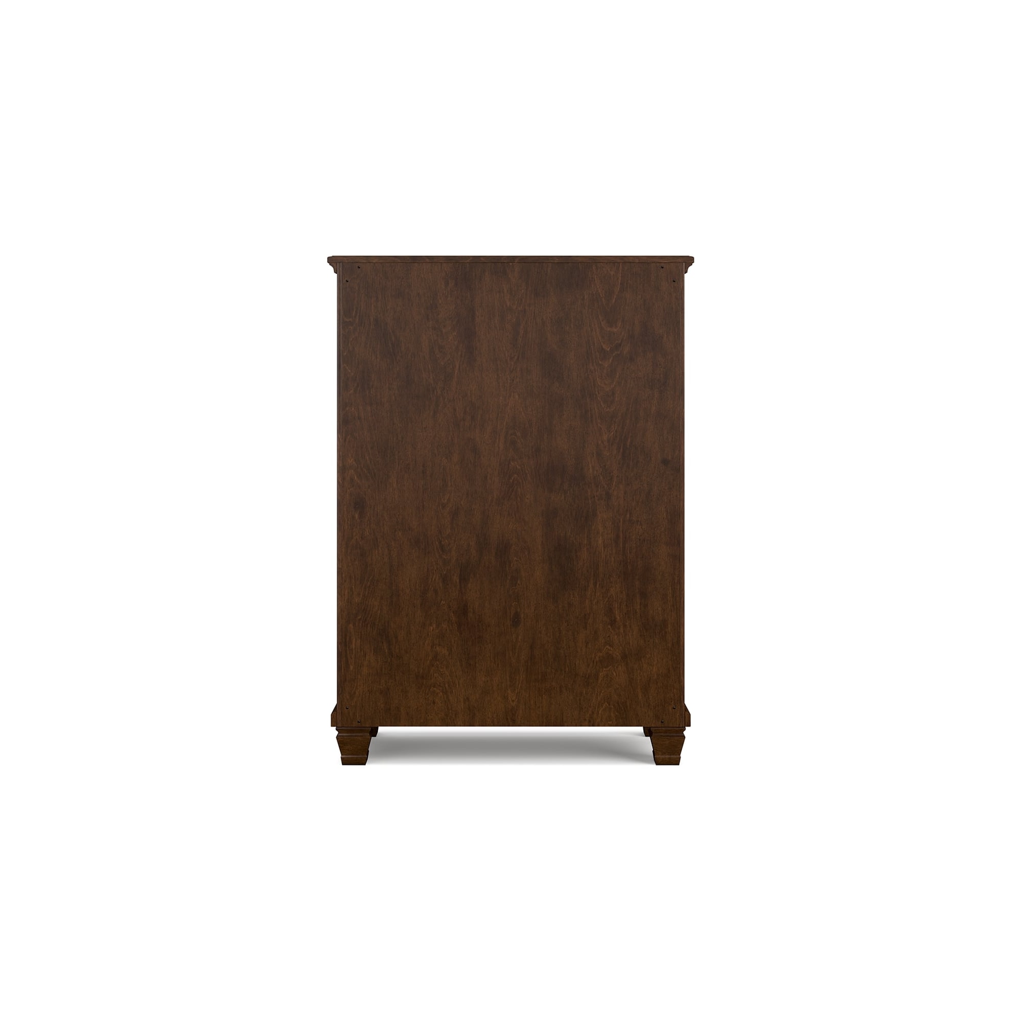 Signature Design By Ashley Danabrin B685 46 Transitional 5 Drawer