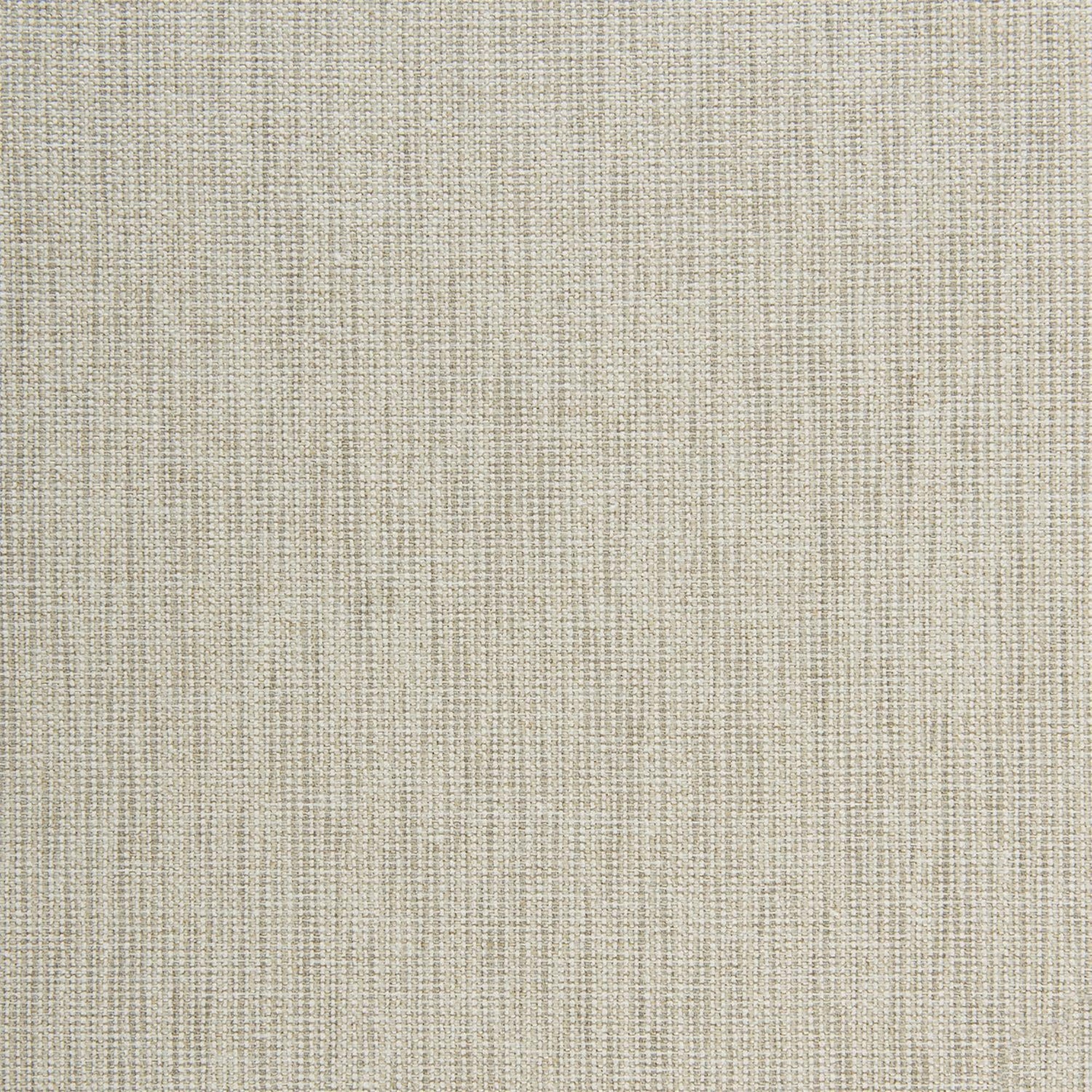 Bernhardt Bernhardt Interiors K1188 Eden Fabric Sectional | Baer's ... Bernhardt Bernhardt Interiors K1188 Eden Fabric Sectional | Baer's ...