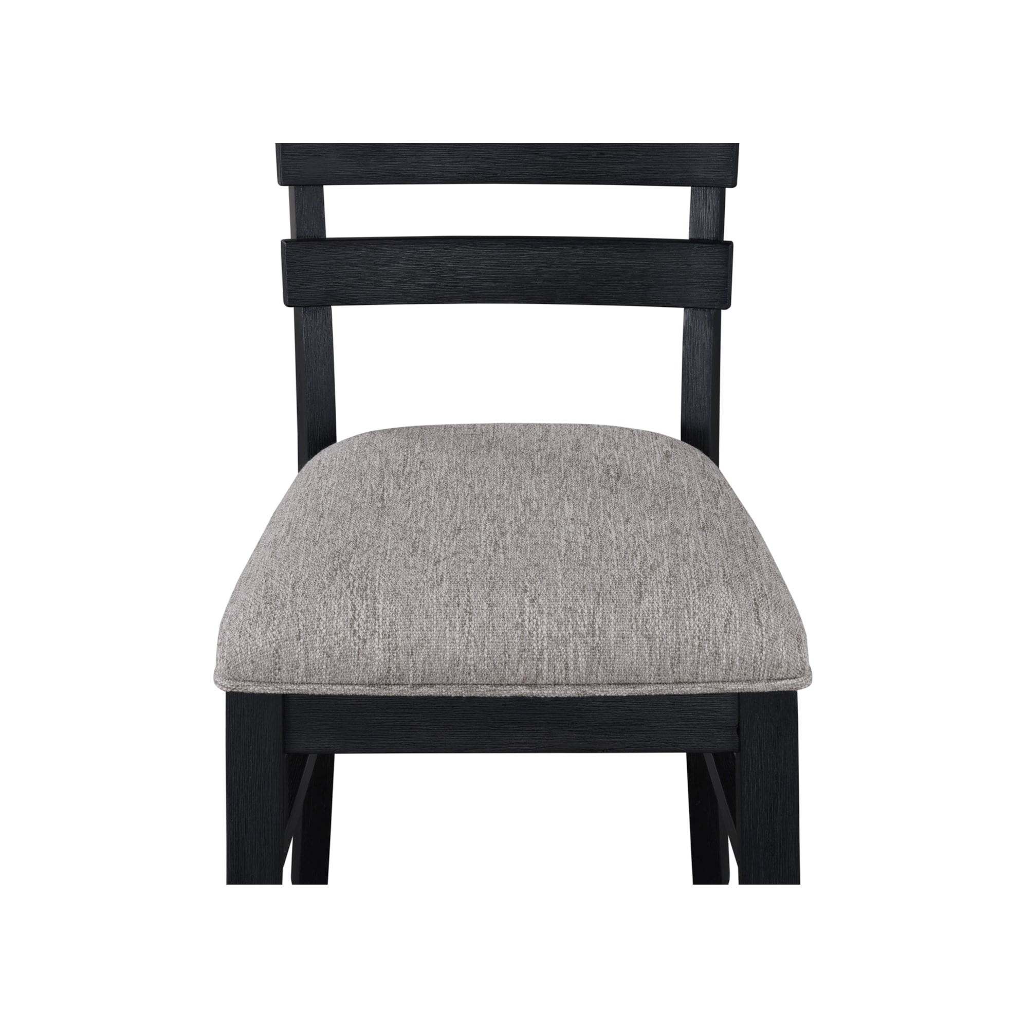 Crown Mark Guthrie 2211-BENCHx1+2211Sx4+2211T-4072x1 Guthrie ... Crown Mark Guthrie 2211-BENCHx1+2211Sx4+2211T-4072x1 Guthrie ...