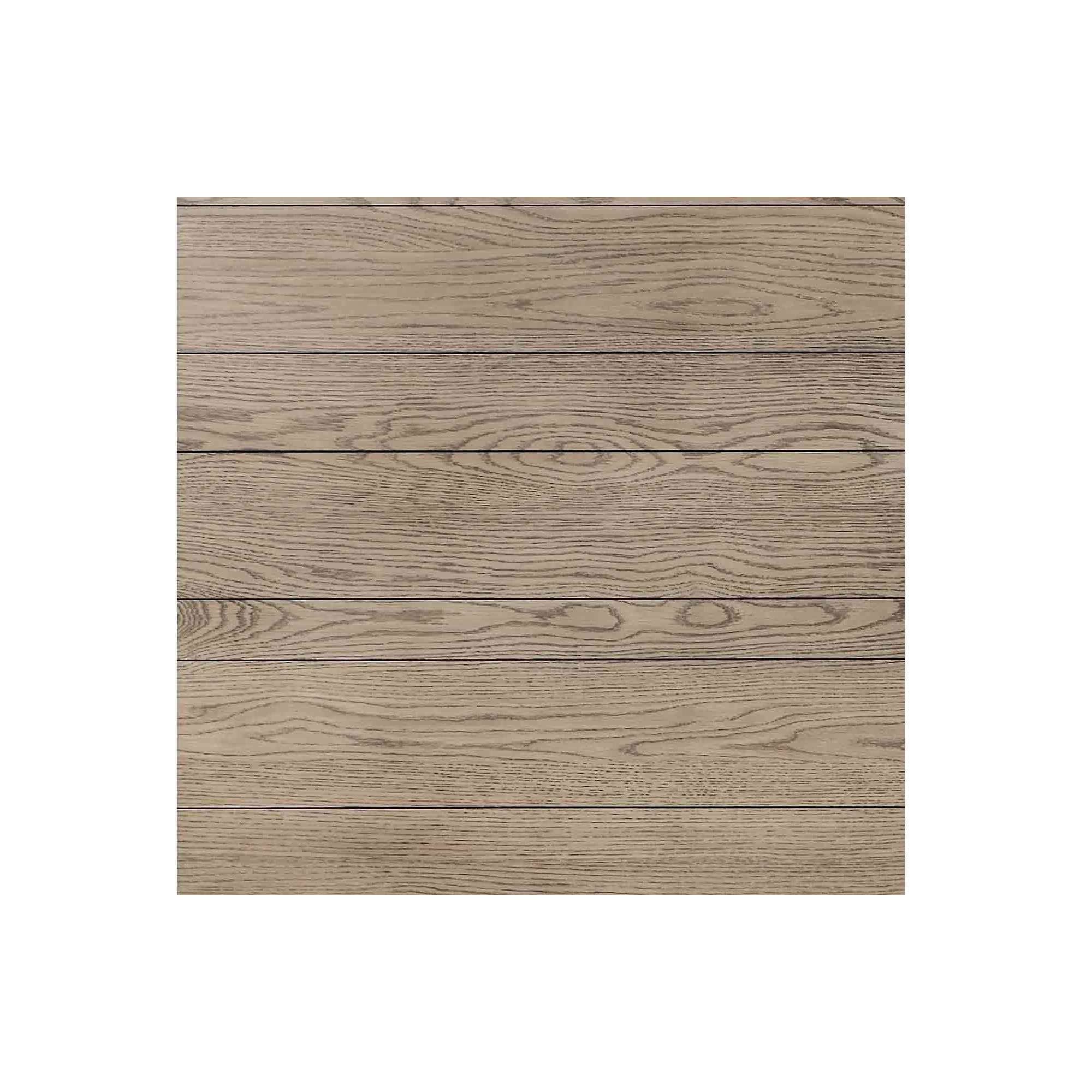 Steve Silver Napa NP600-C7PC Transitional 7-Piece Counter-Height Dining ... Steve Silver Napa NP600-C7PC Transitional 7-Piece Counter-Height Dining ...