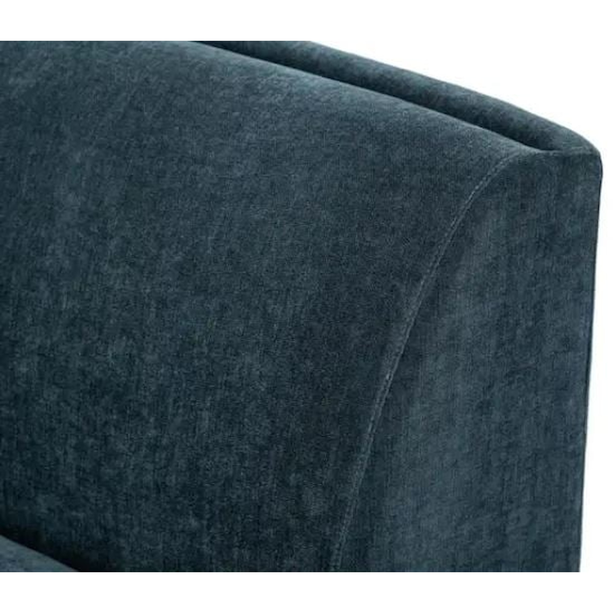 Moe's Home Collection Yoon 888.966600-3 Contemporary Yoon Slipper Chair ... Moe's Home Collection Yoon 888.966600-3 Contemporary Yoon Slipper Chair ...