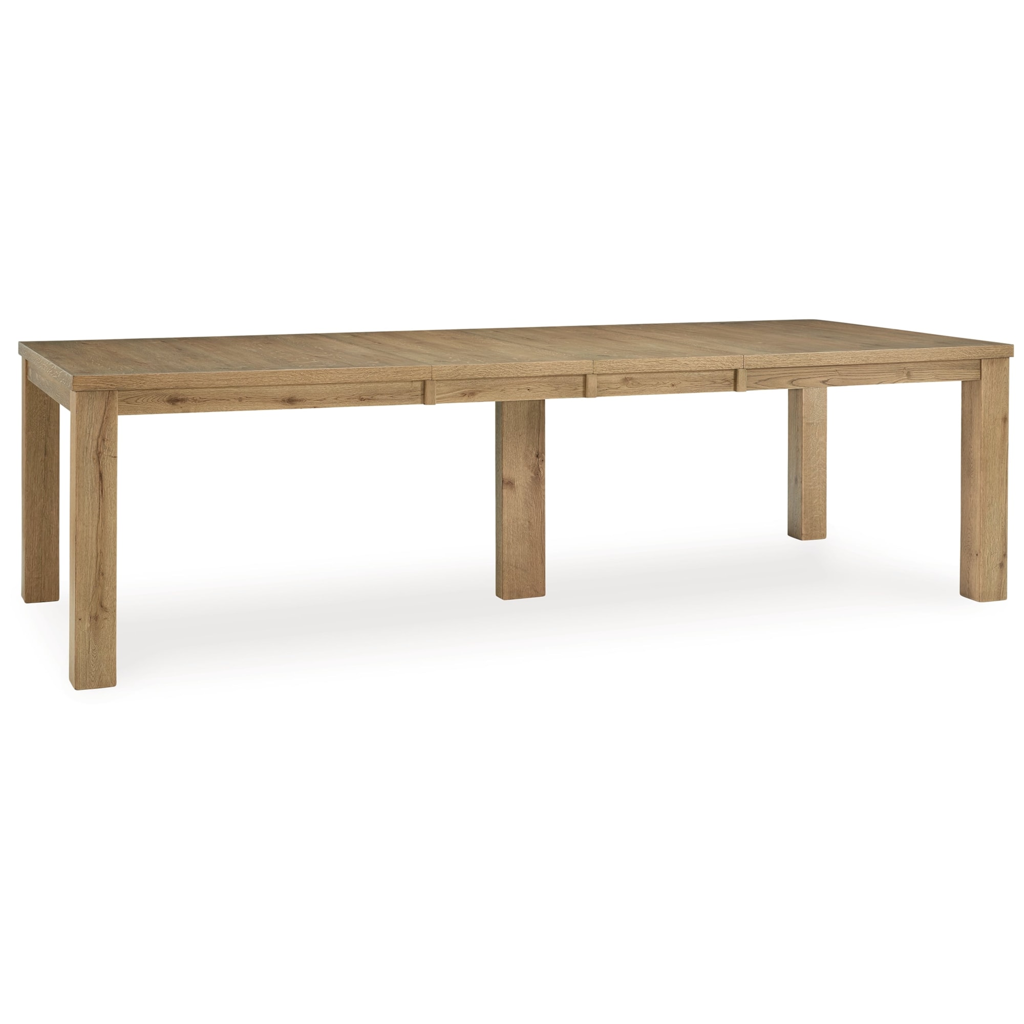 Signature Design by Ashley Galliden D841-04x4+D841-35x1 5-Piece Dining ... Signature Design by Ashley Galliden D841-04x4+D841-35x1 5-Piece Dining ...