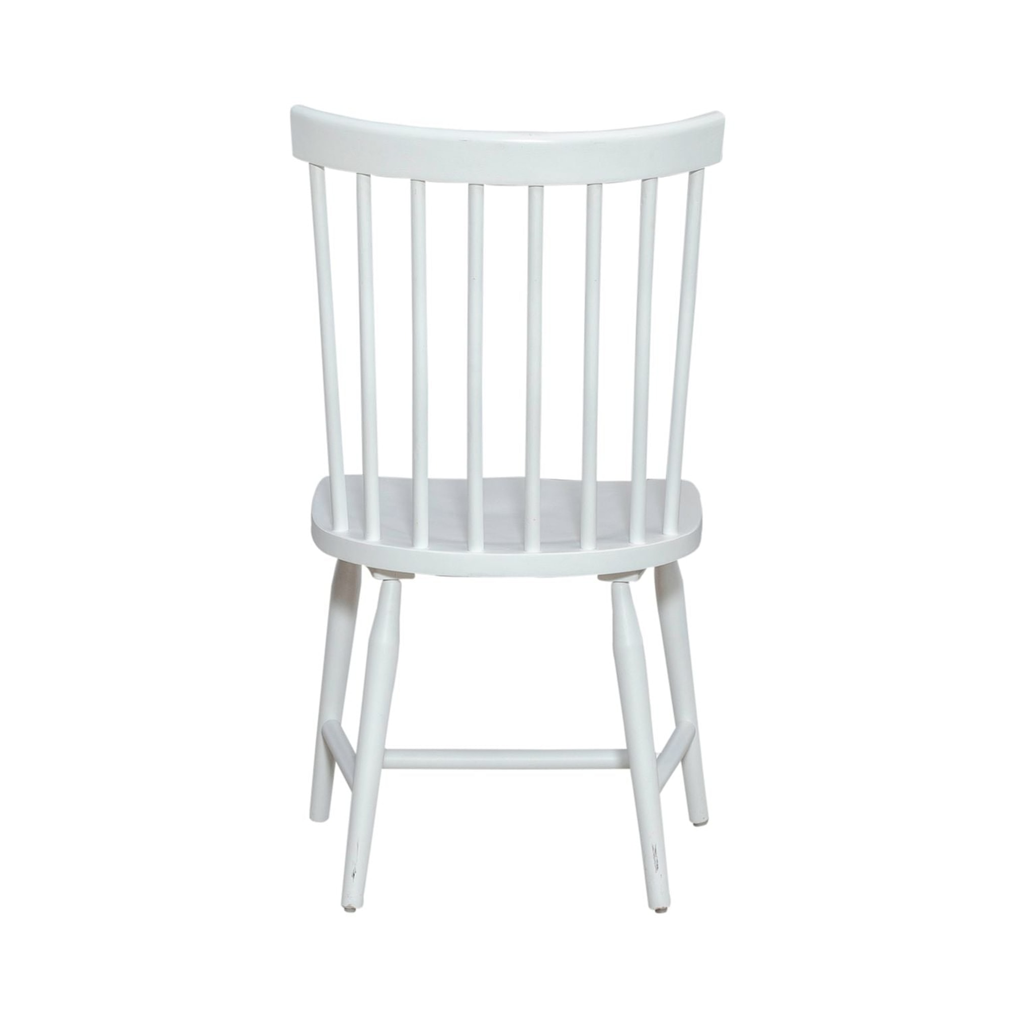 Liberty Furniture Palmetto Heights 499-DR-A72PS Modern Farmhouse 7 ... Liberty Furniture Palmetto Heights 499-DR-A72PS Modern Farmhouse 7 ...