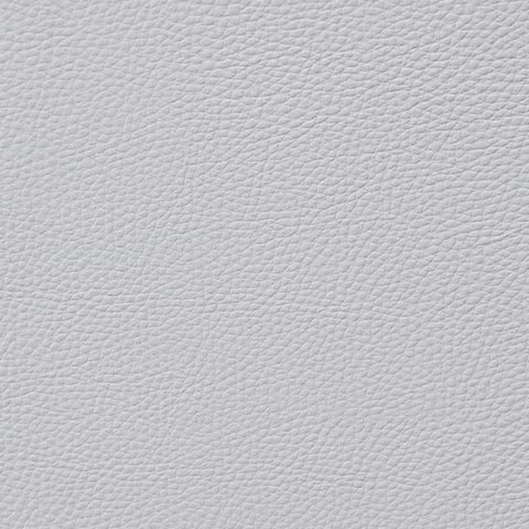 Signature Design By Ashley Loyaska D789 01 Faux Leather Dining Chair signature-design-by-ashley-loyaska-d789-01-faux-leather-dining-chair