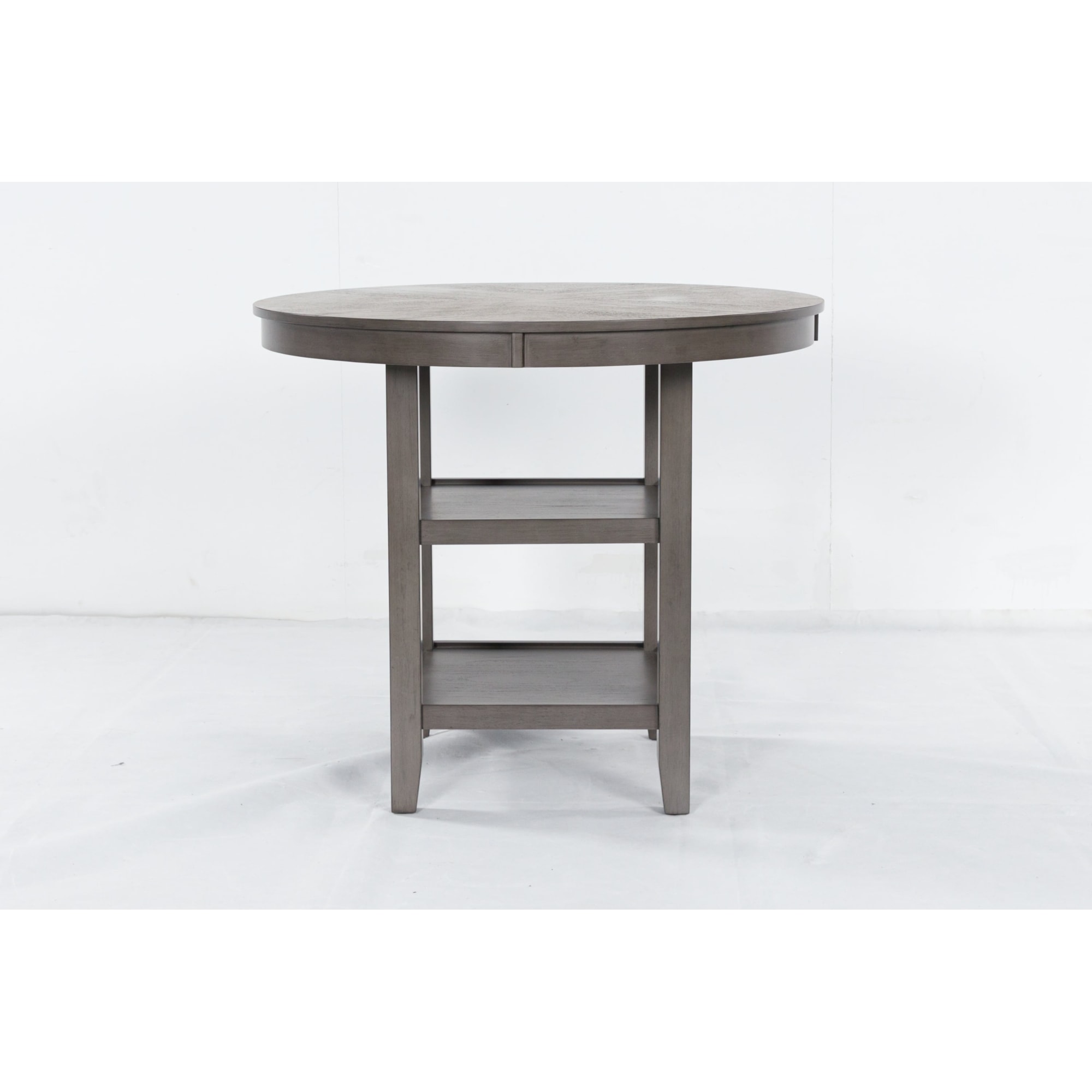 Signature Design by Ashley Wrenning D425-223 Counter Height Dining ... Signature Design by Ashley Wrenning D425-223 Counter Height Dining ...