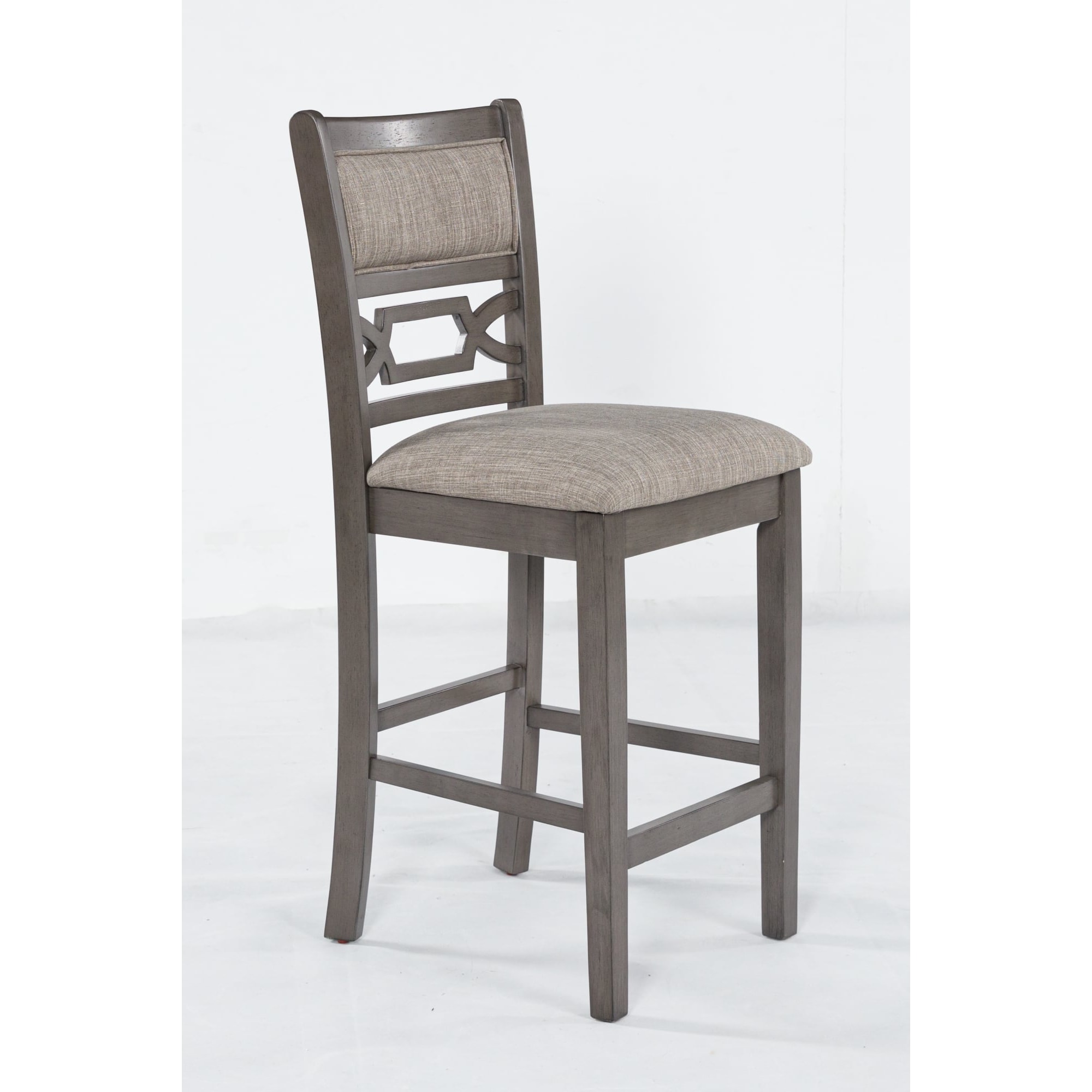 Signature Design by Ashley Wrenning D425-223 Counter Height Dining ... Signature Design by Ashley Wrenning D425-223 Counter Height Dining ...