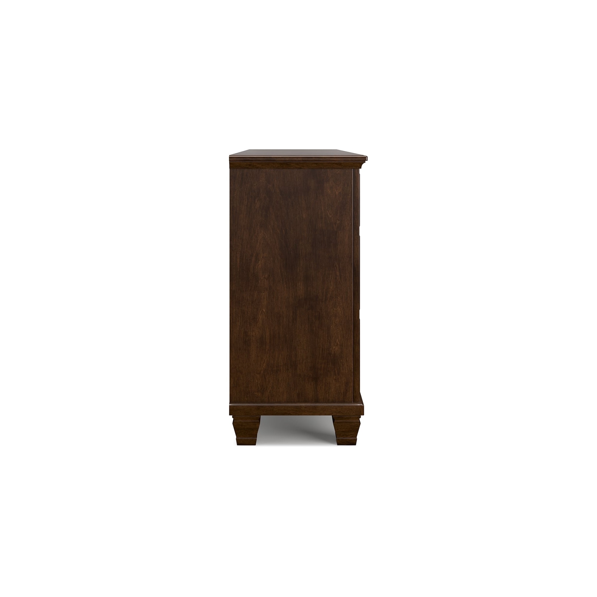 Signature Design By Ashley Danabrin B685 31 Transitional 7 Drawer