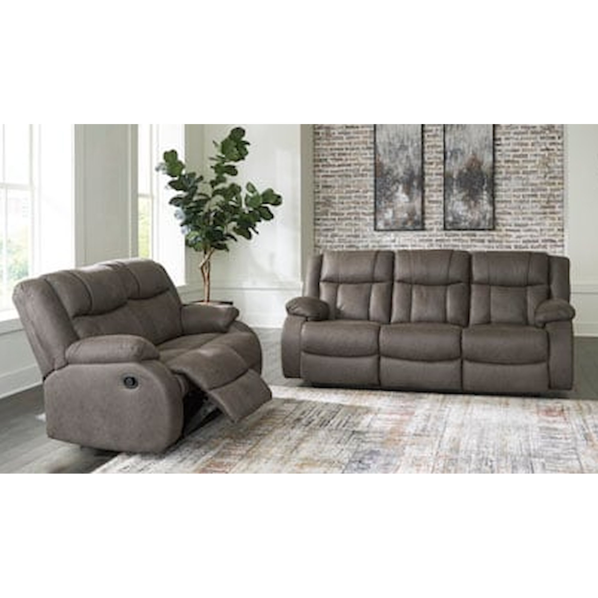 Signature Design by Ashley First Base 6880488x1+6880486x1 Contemporary ... Signature Design by Ashley First Base 6880488x1+6880486x1 Contemporary ...