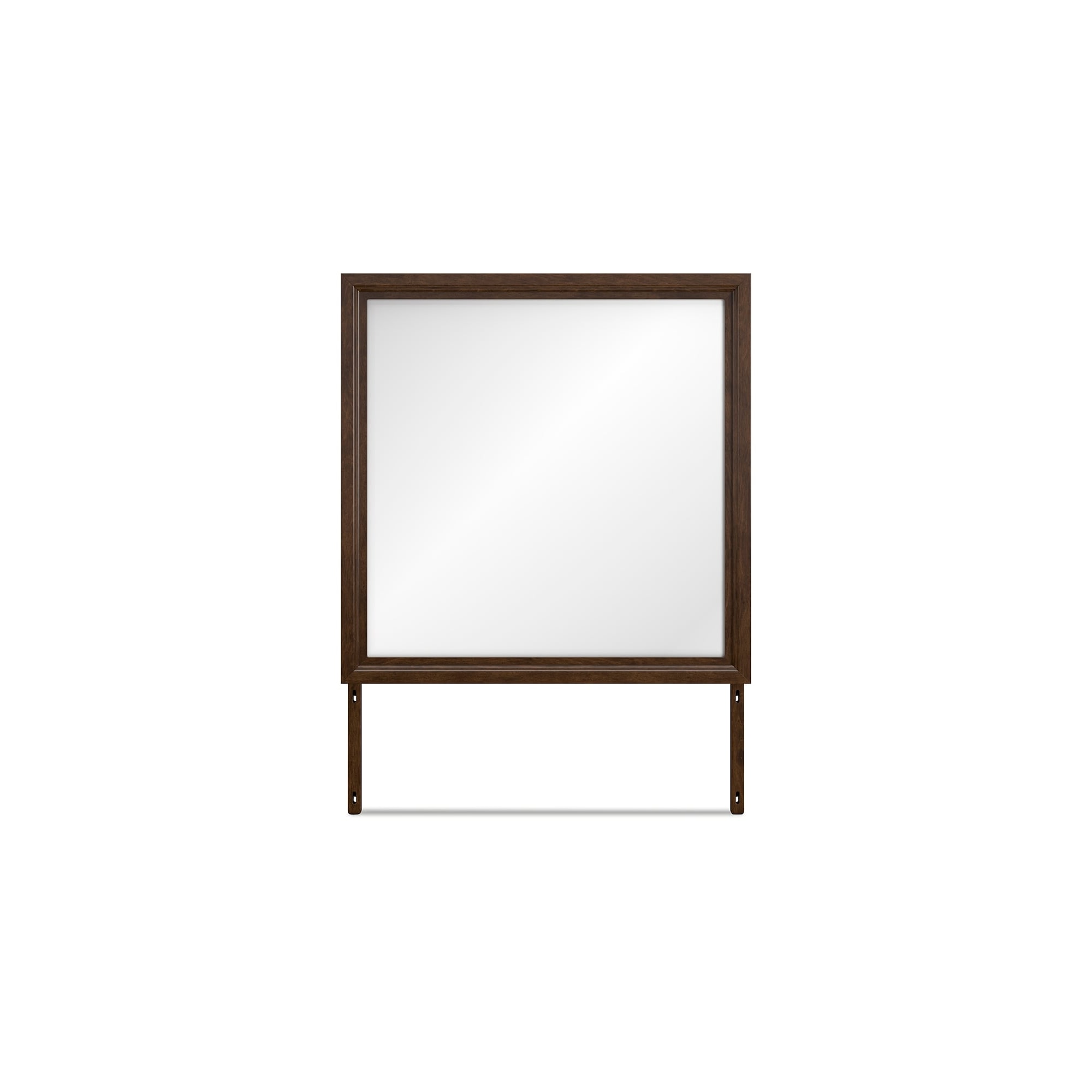 Signature Design By Ashley Danabrin B685 36 Transitional Bedroom Mirror