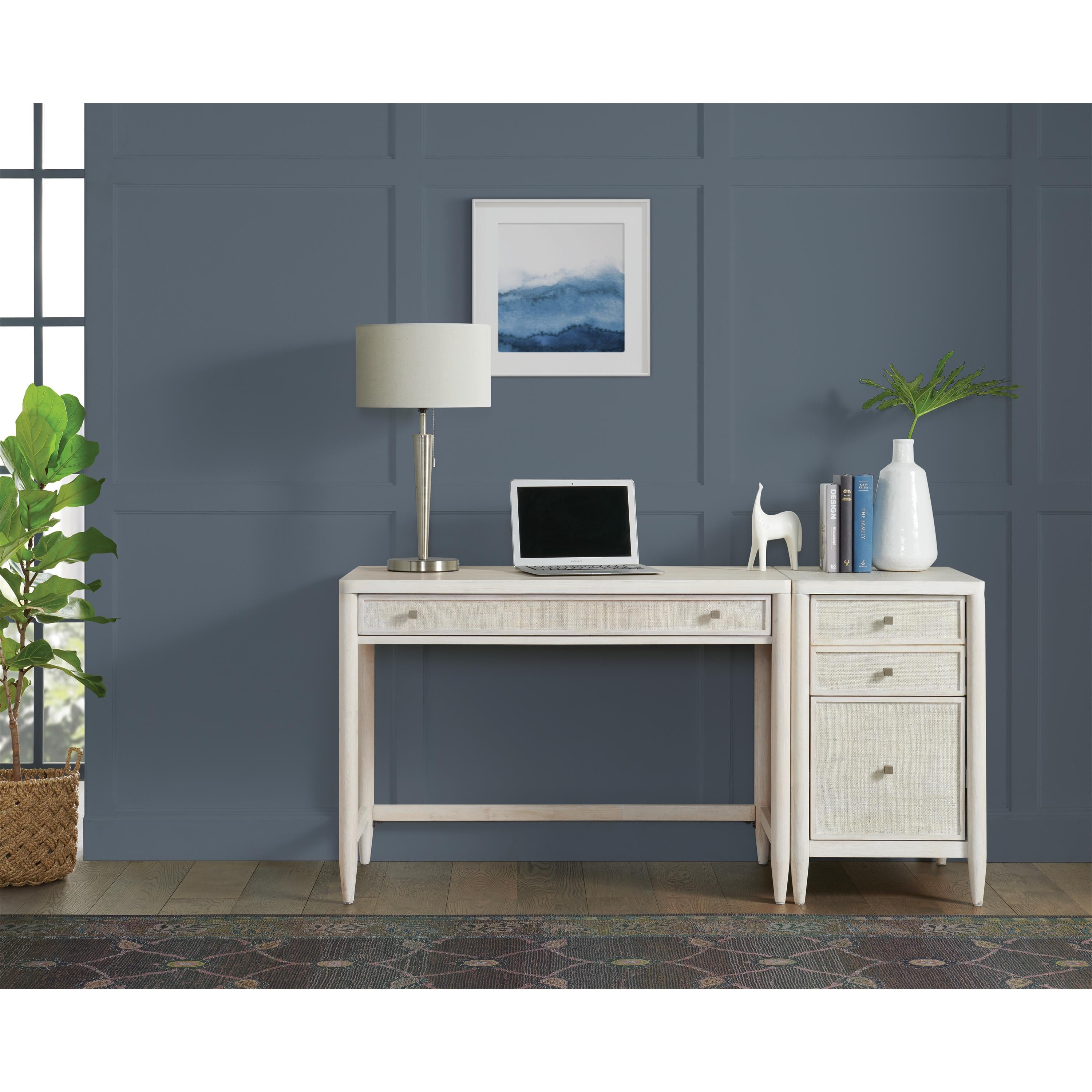 Riverside Furniture Maren 18234 Coastal File Cabinet Arwood s Furniture File Cabinets