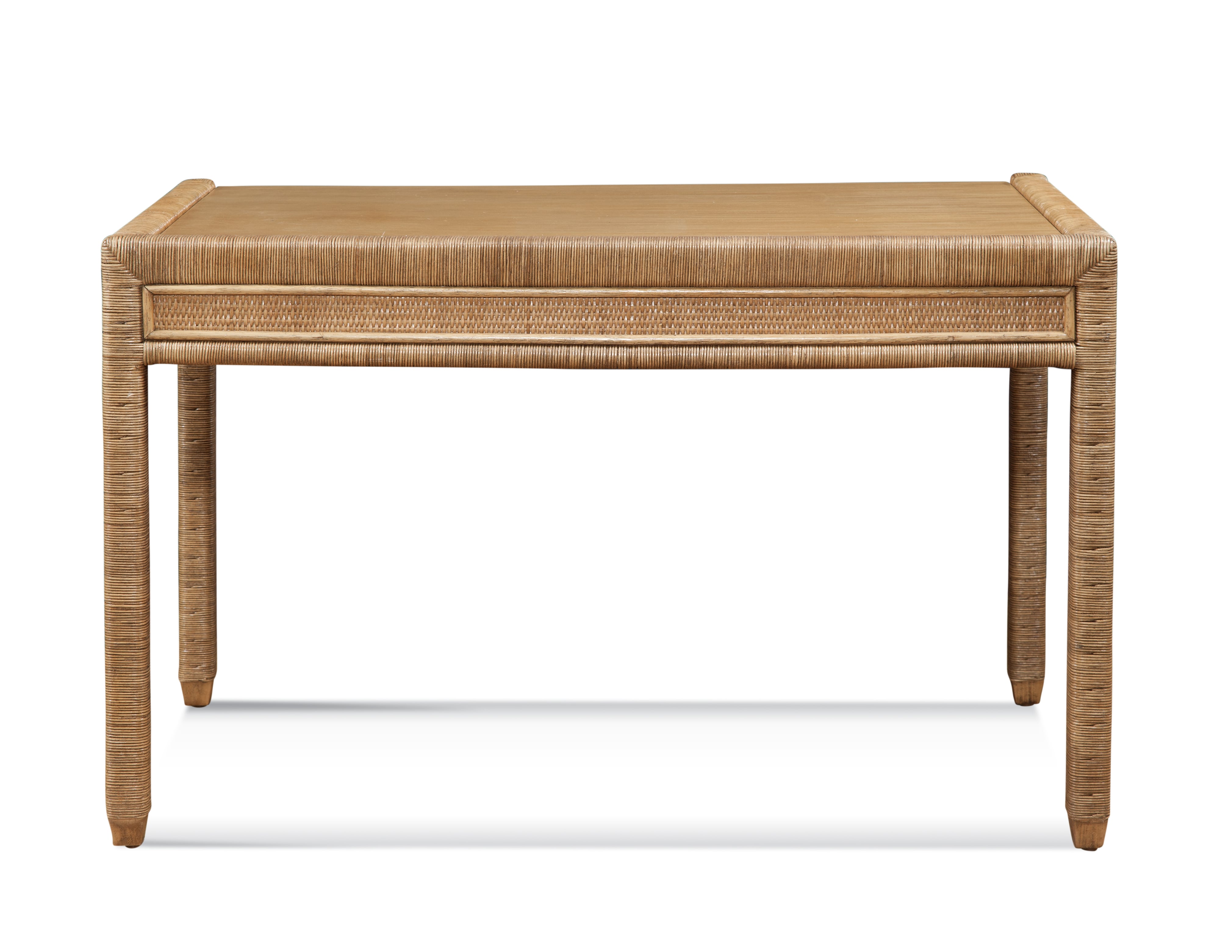 Braxton Culler Pine Isle 1023 058 Pine Isle Writing Desk Braxton Culler Desk Table Desks