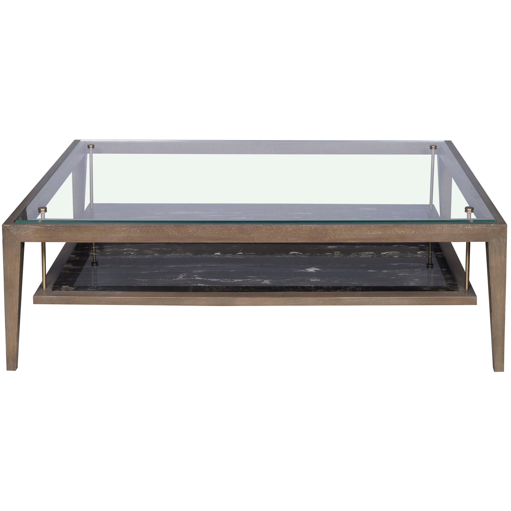 Vanguard Furniture Highbridge 9458C Cocktail Table | Baer's Furniture ...