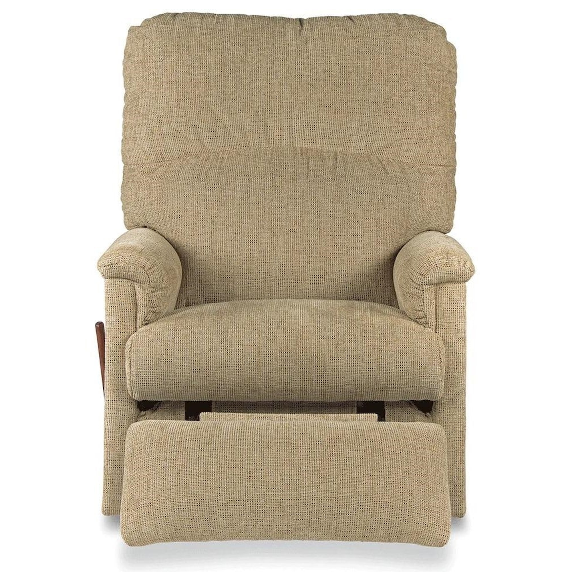 La-Z-Boy Collage 1113151 Rocker Recliner | Johnny Janosik | Recliner ...