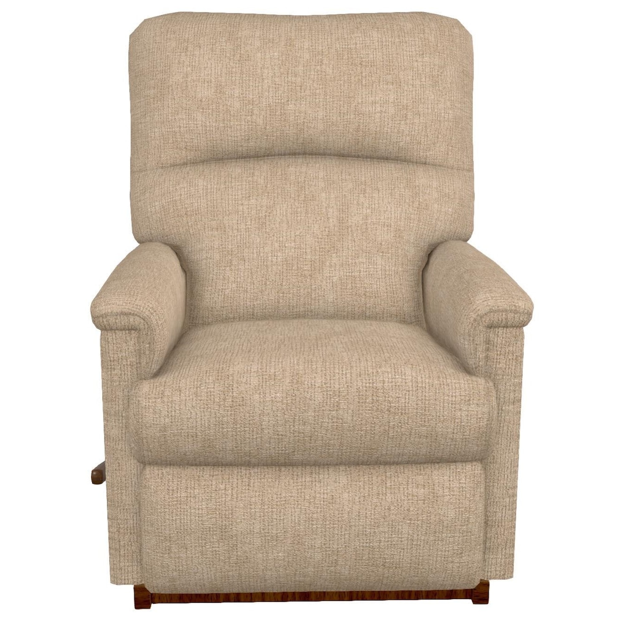 La-Z-Boy Collage 1113151 Rocker Recliner | Johnny Janosik | Recliner ...