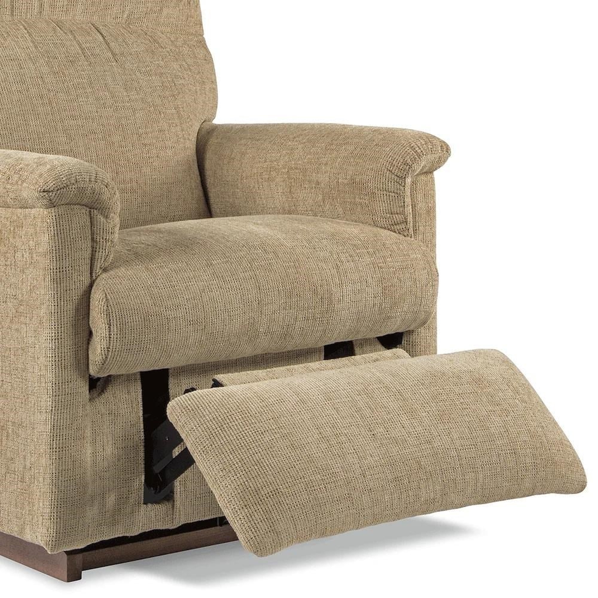 La-Z-Boy Collage 1113151 Rocker Recliner | Johnny Janosik | Recliner ...