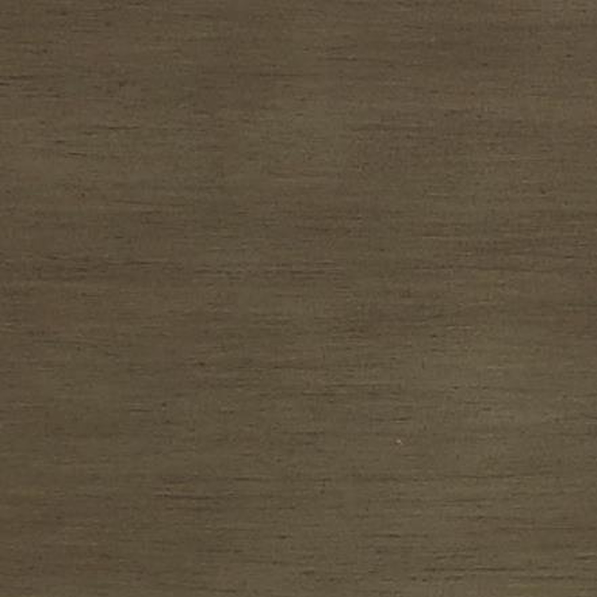 Lexington Ariana 732-875-60c Riviera Stainless Dining Table Base With ...