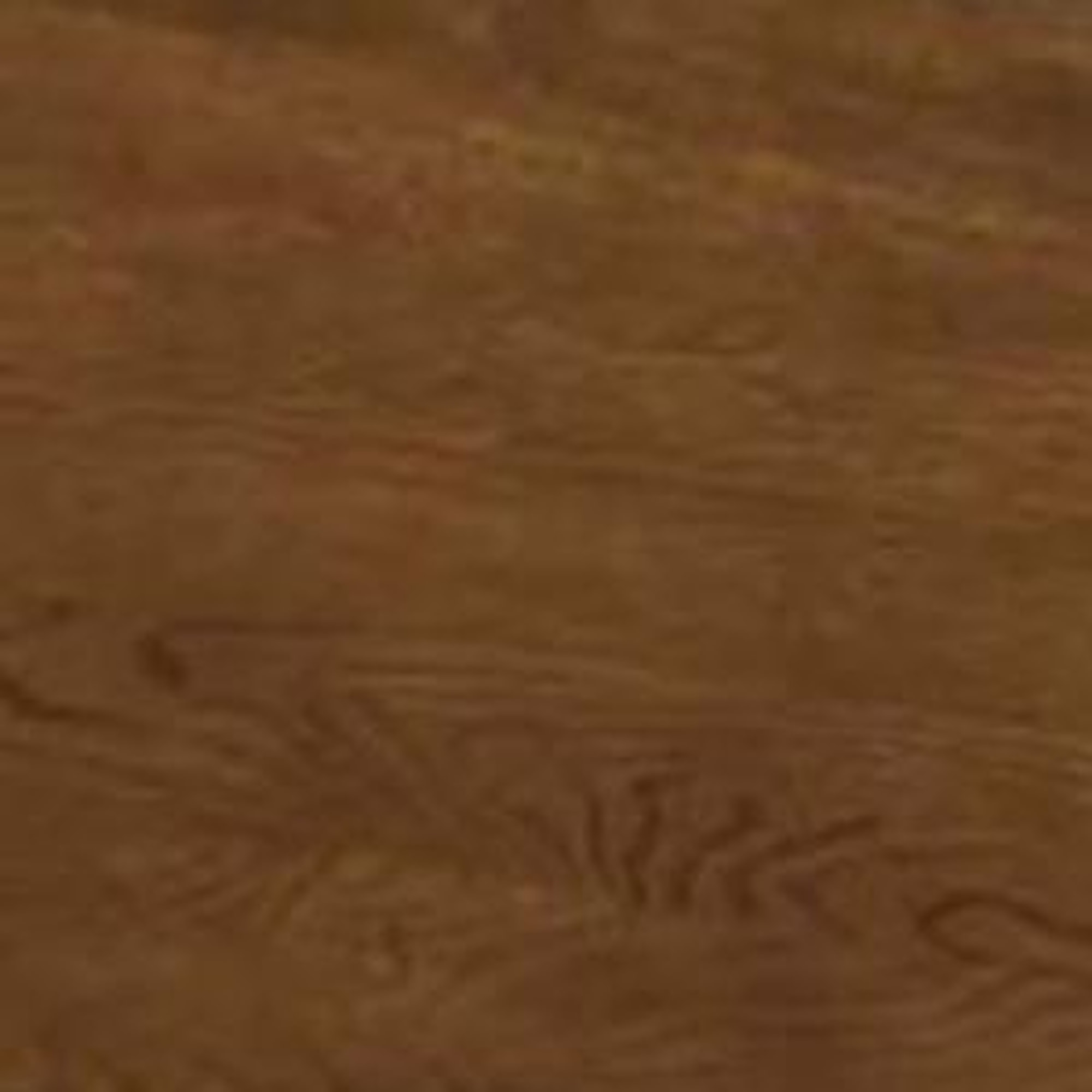 AAmerica Laurelhurst LAUOA9020 3 Door Wood Top Server | Weinberger's ...