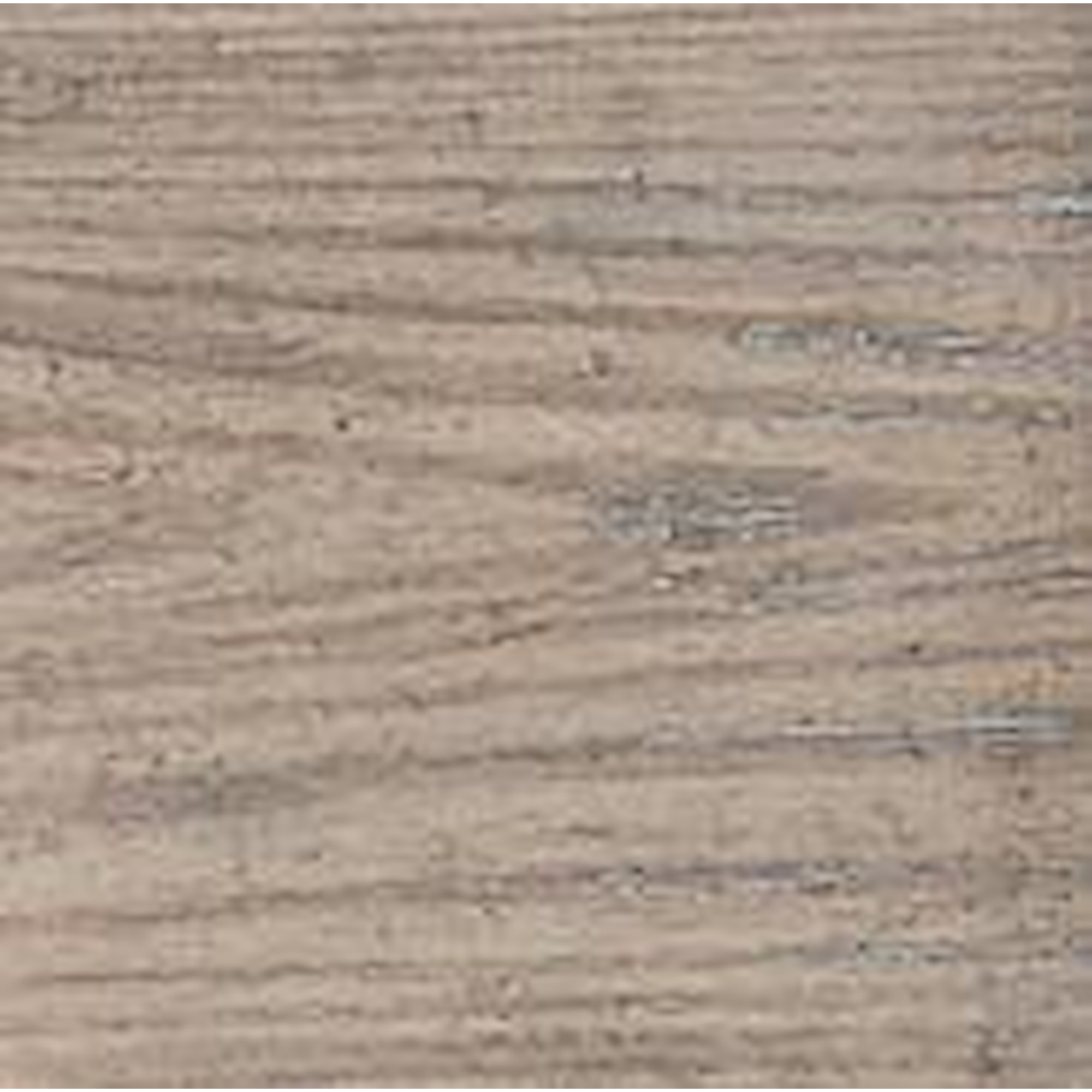 A.R.T. Furniture Inc Arch Salvage 233221-2802+2x23200+6x233202 9-Piece ...