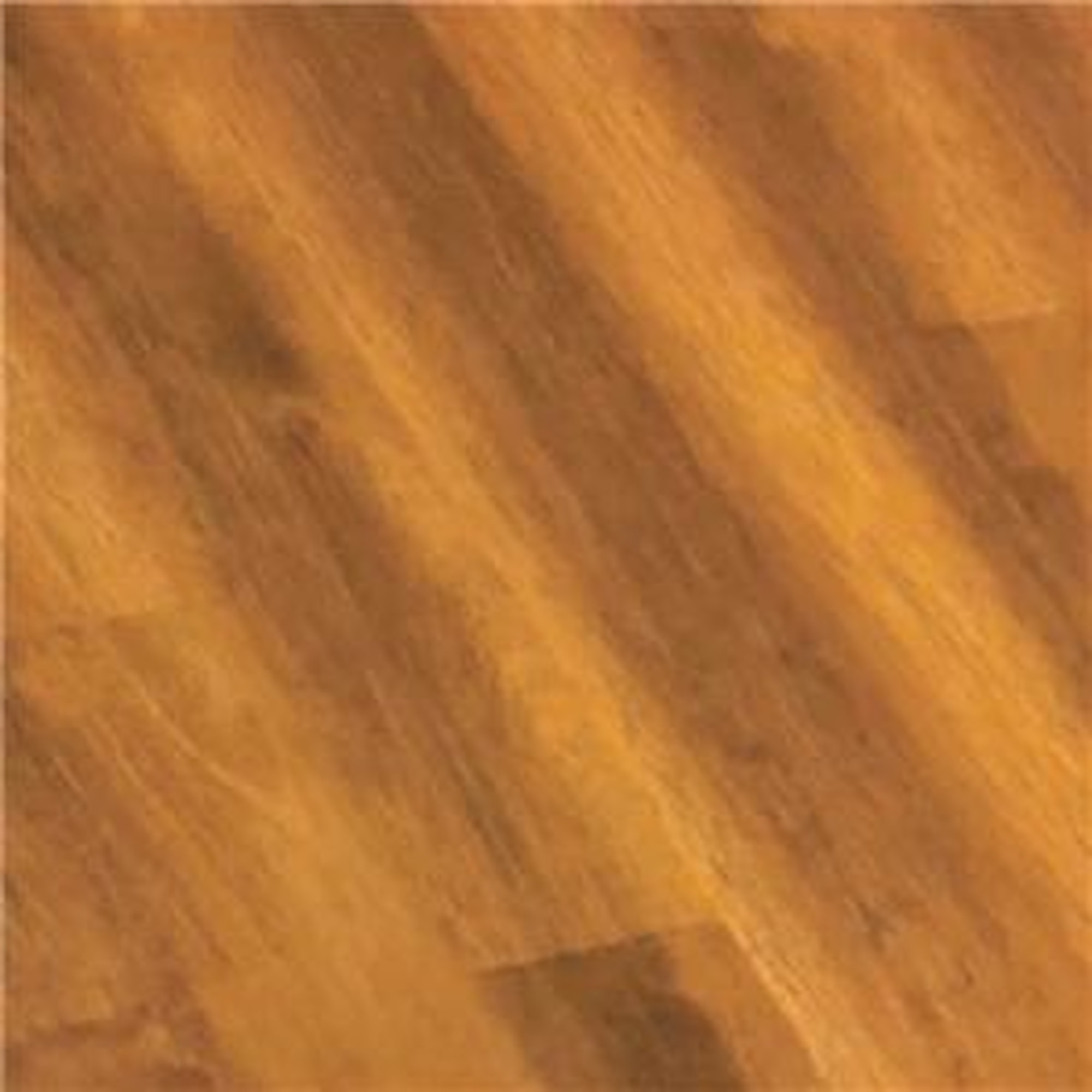 Ashley Furniture Berringer D199-15 Hickory Stained Hardwood Round Drop ...