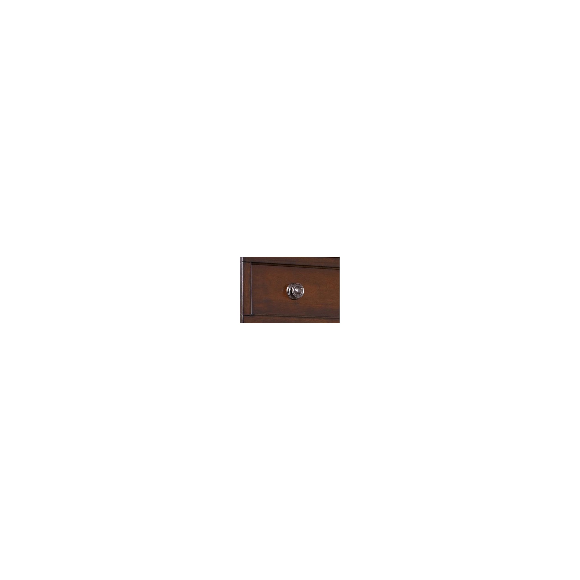 Ashley Furniture Porter B697-31x1+B697-46x1+B697B11x1+B697-36x1+B697 ...