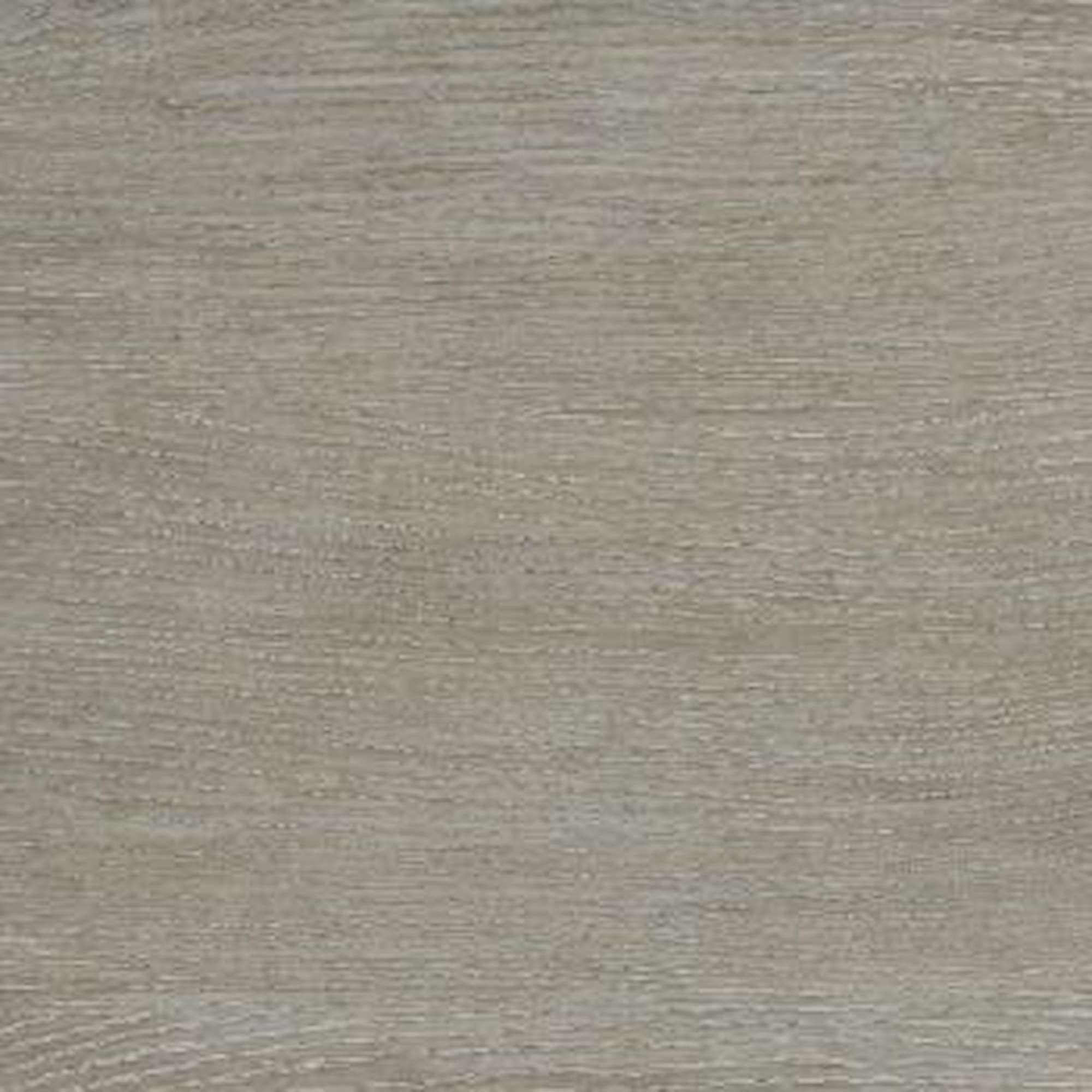 Bernhardt Linea 576379952 Linea Bench | Belfort Furniture | Vanity ...