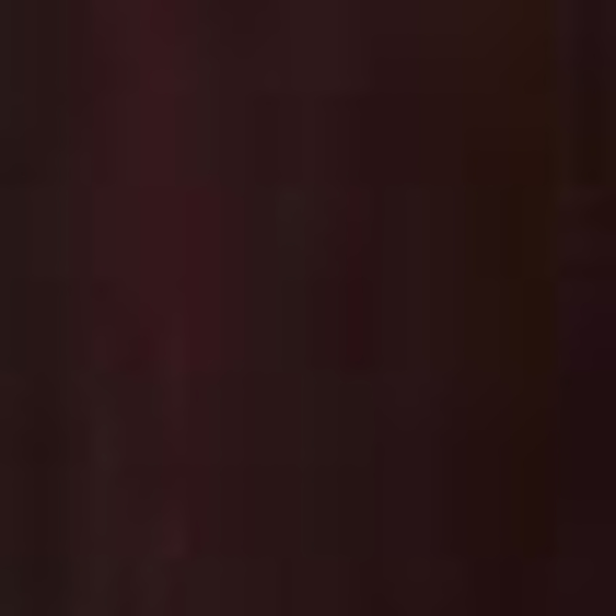 Elements Emily EM200CH Chest with 5 Dovetail Drawers | Royal Furniture ...