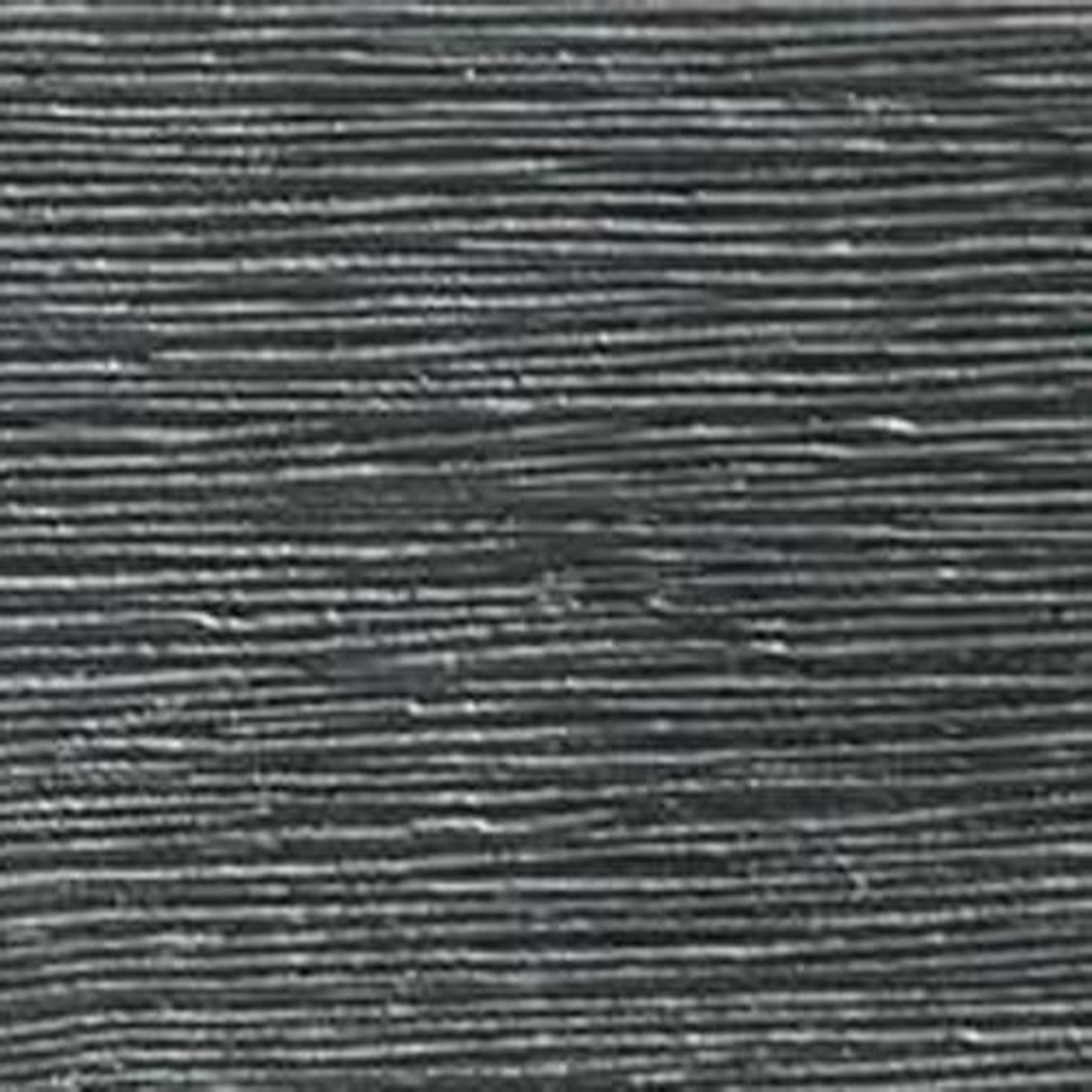 Elements Martin DMT3005CS Rustic Pub Table Dining Set for 4 | Royal ...