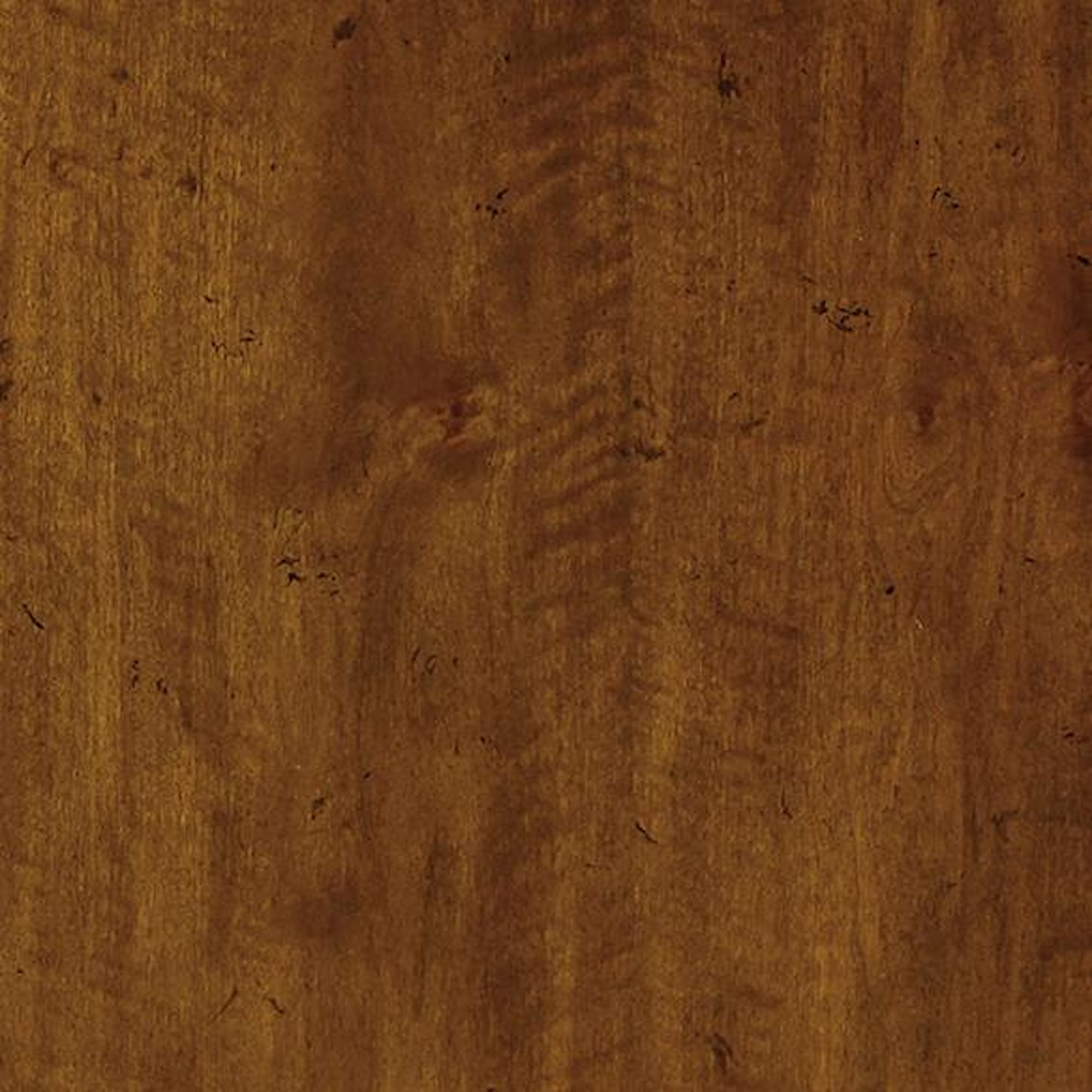 Hooker Furniture Tynecastle 532310459 Traditional 3-Drawer Writing Desk ...