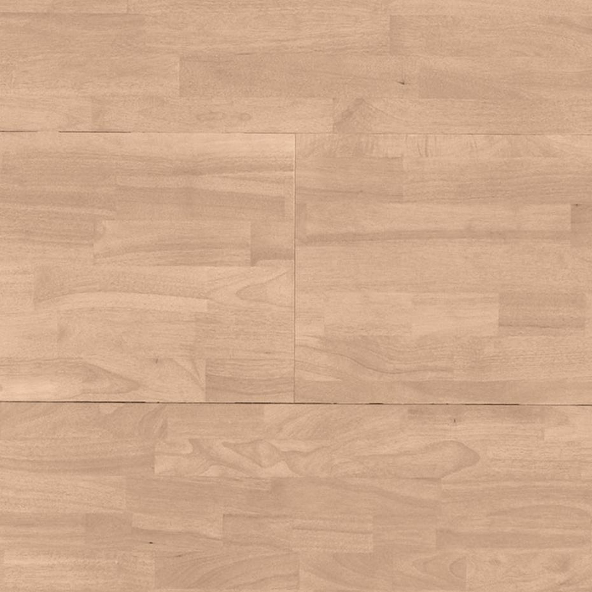 John Thomas SELECT Dining Room T-4060JXBT / T-30J Java Butterfly Leaf ...