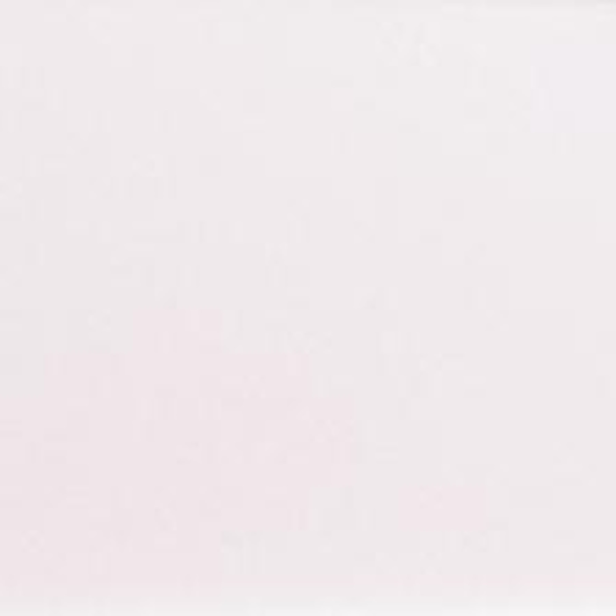 Stipple White 11252 SAVANNAH STIPPLE WHITE NIGHTSTAND | | 7 Day ...