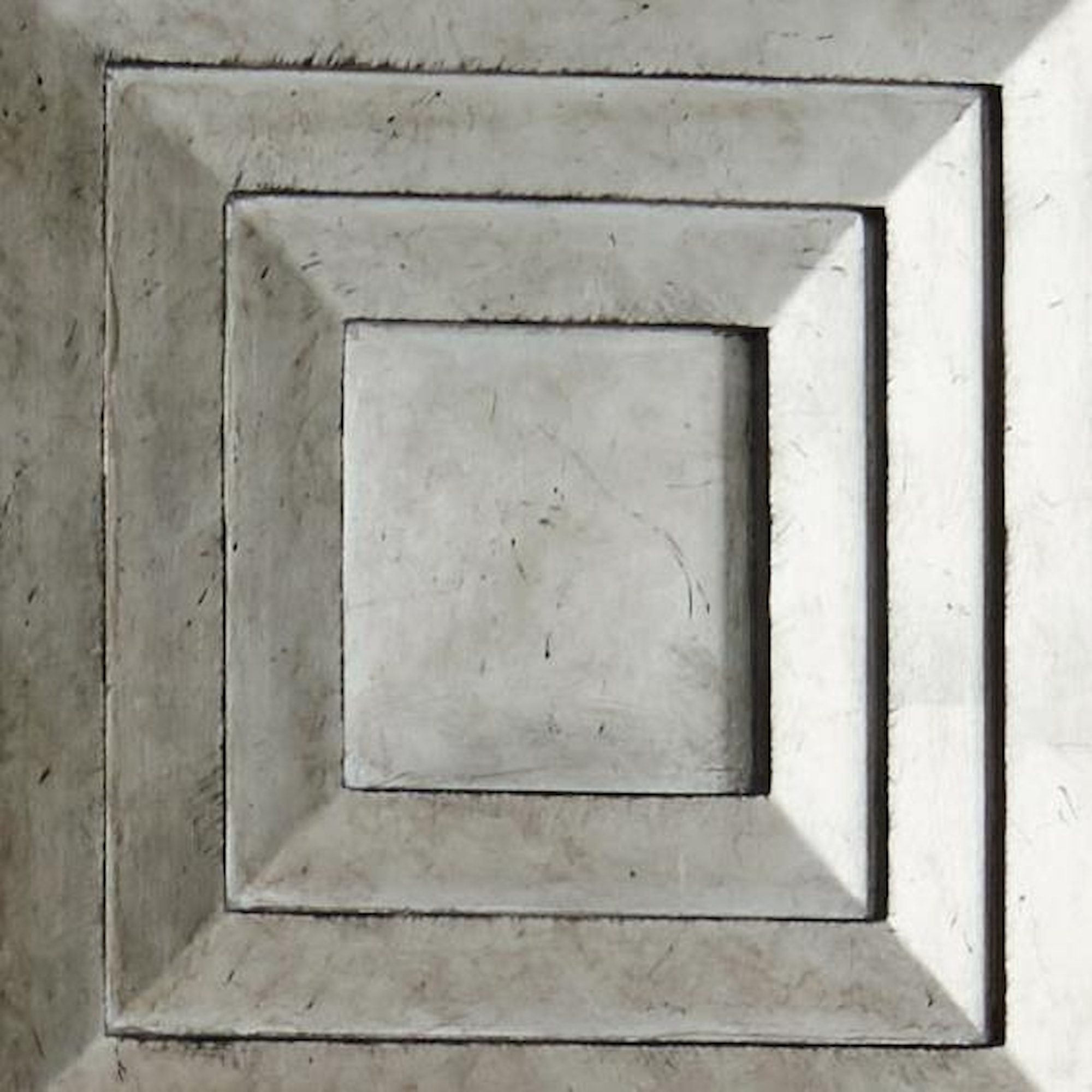 Lexington Ariana 733-975 Sanremo Silver Leaf Cabinet with TV and Home ...